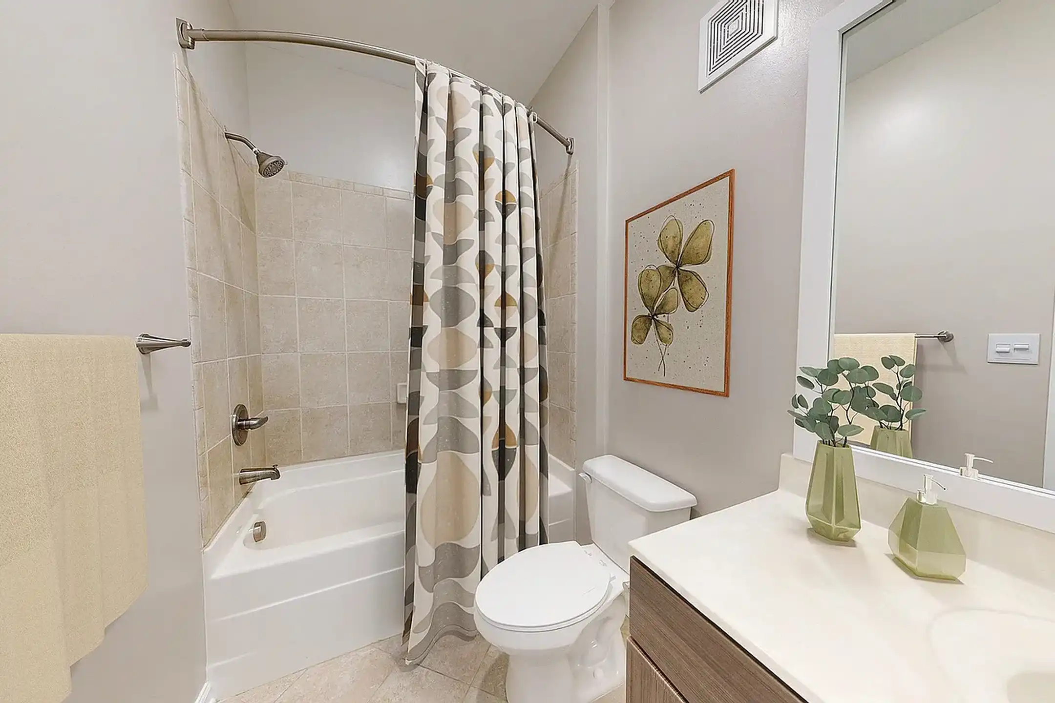 Talison Row at Daniel Island Apartments - Daniel Island, SC 29492 ...