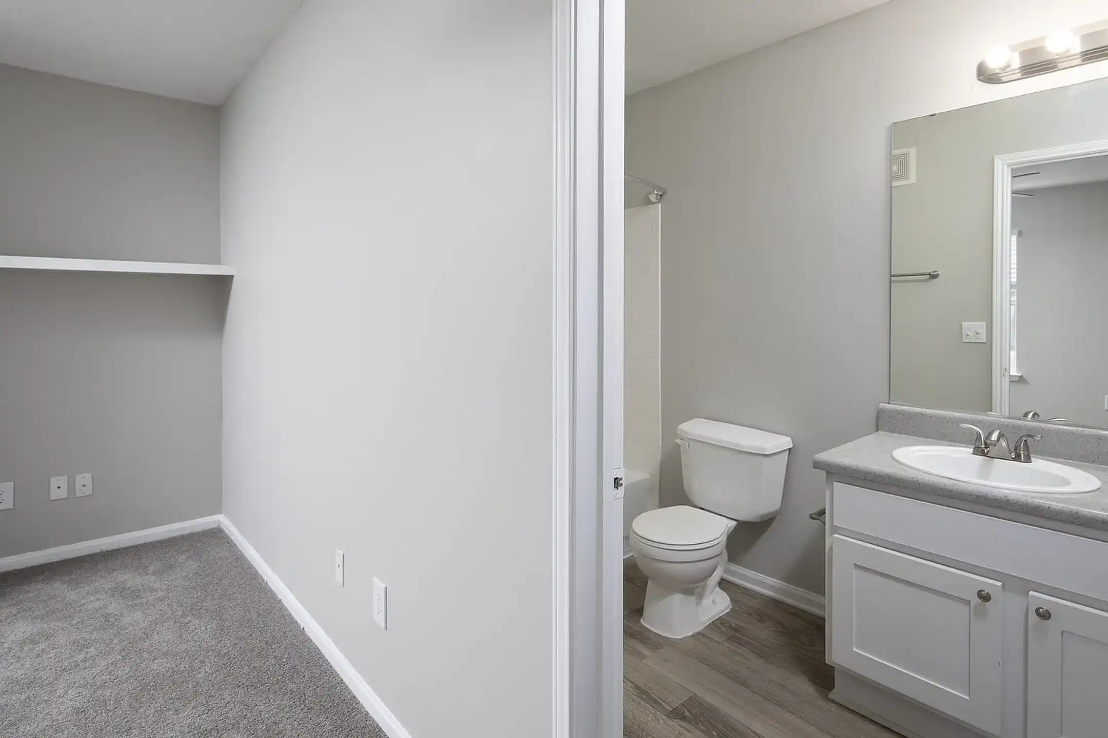 Stone Ridge Apartments - Homewood, AL 35209 | ApartmentGuide.com