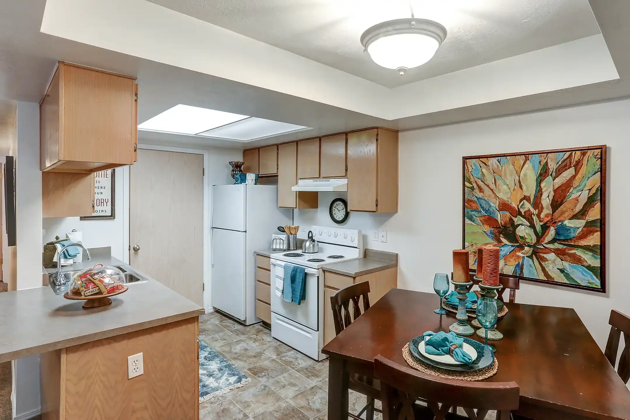 Thorneberry - Pleasant Grove, UT 84062 | ApartmentGuide.com