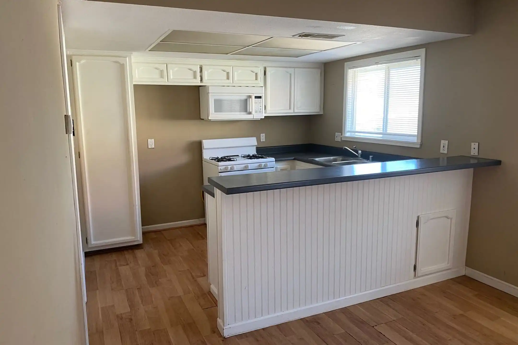 5748 Tilton Ave unit TA108 - Riverside, CA 92509 | ApartmentGuide.com