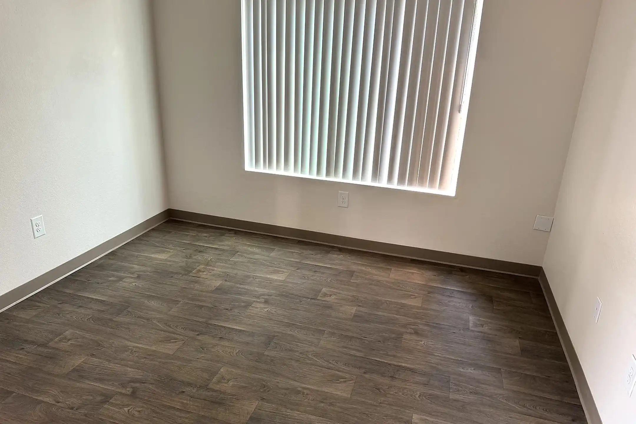 Berry Ridge - Gresham, OR 97030 | ApartmentGuide.com