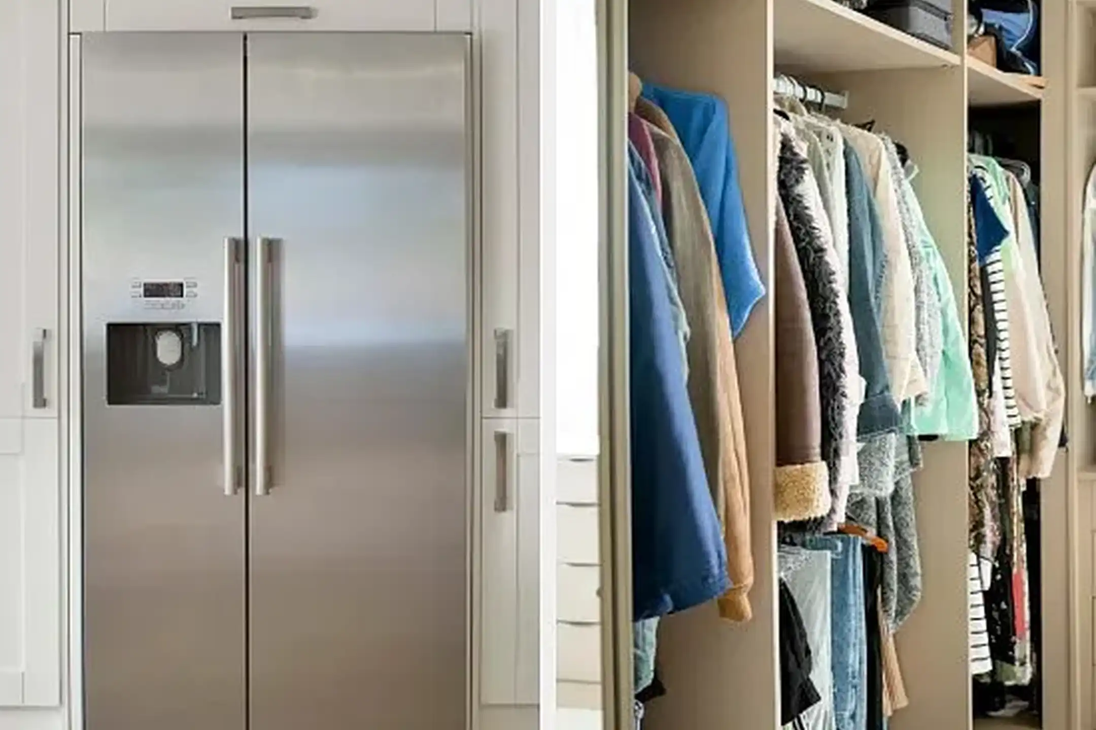 Vintage at Redfield - Reno, NV 89509 | ApartmentGuide.com