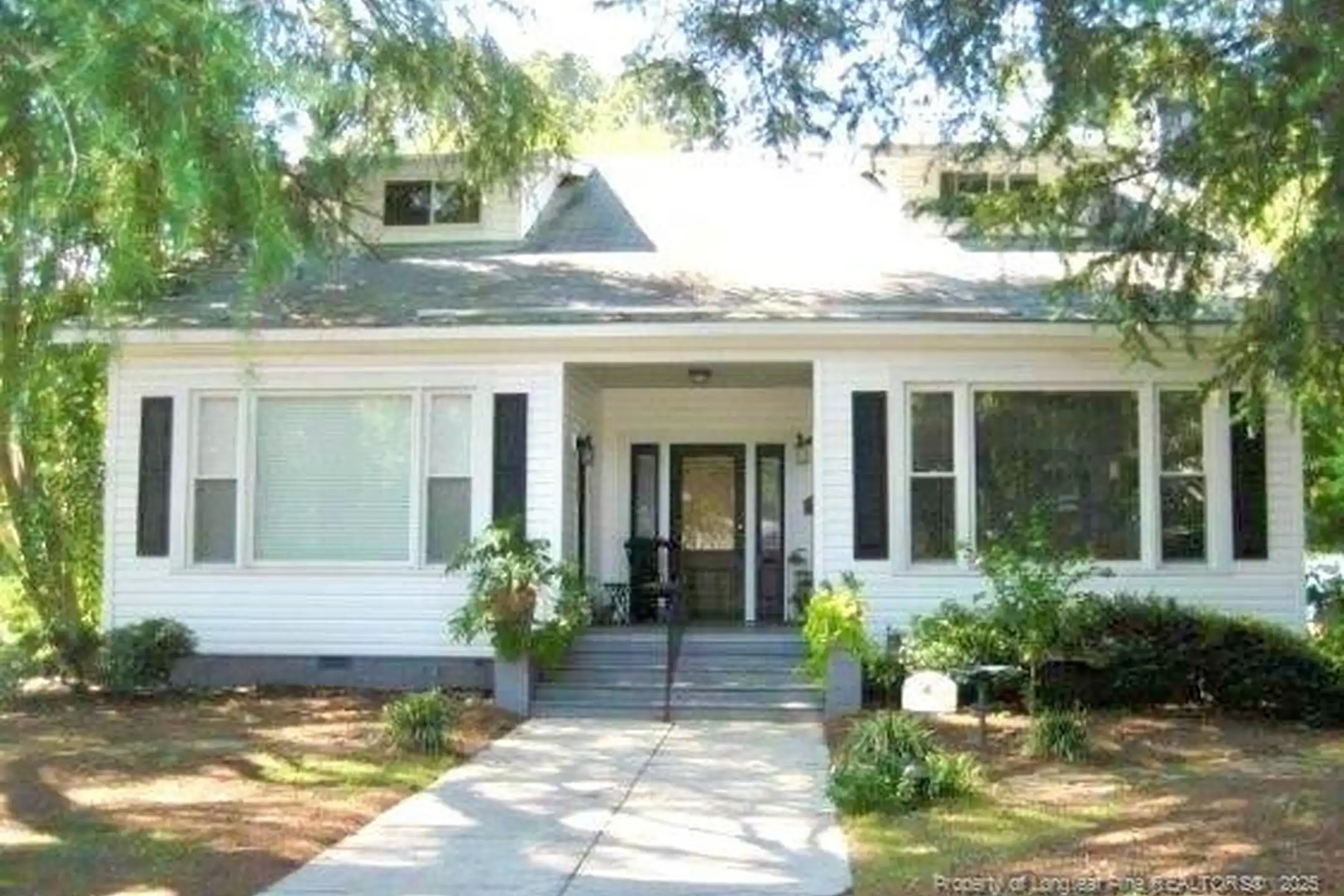 1525 Fort Bragg Rd unit 2 - Fayetteville, NC 28305 | ApartmentGuide.com