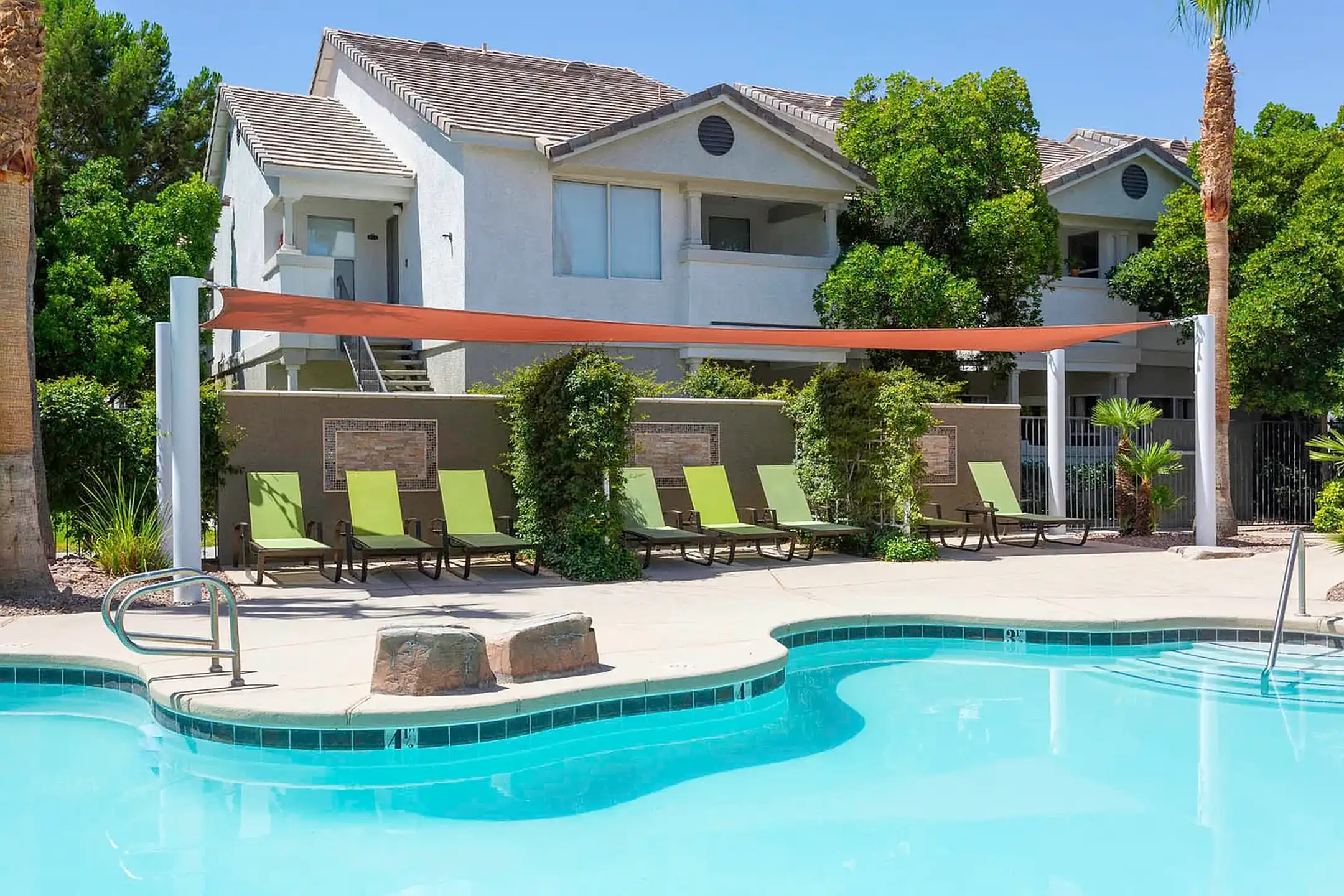 Bermuda Terrace - Las Vegas, NV 89183 | ApartmentGuide.com