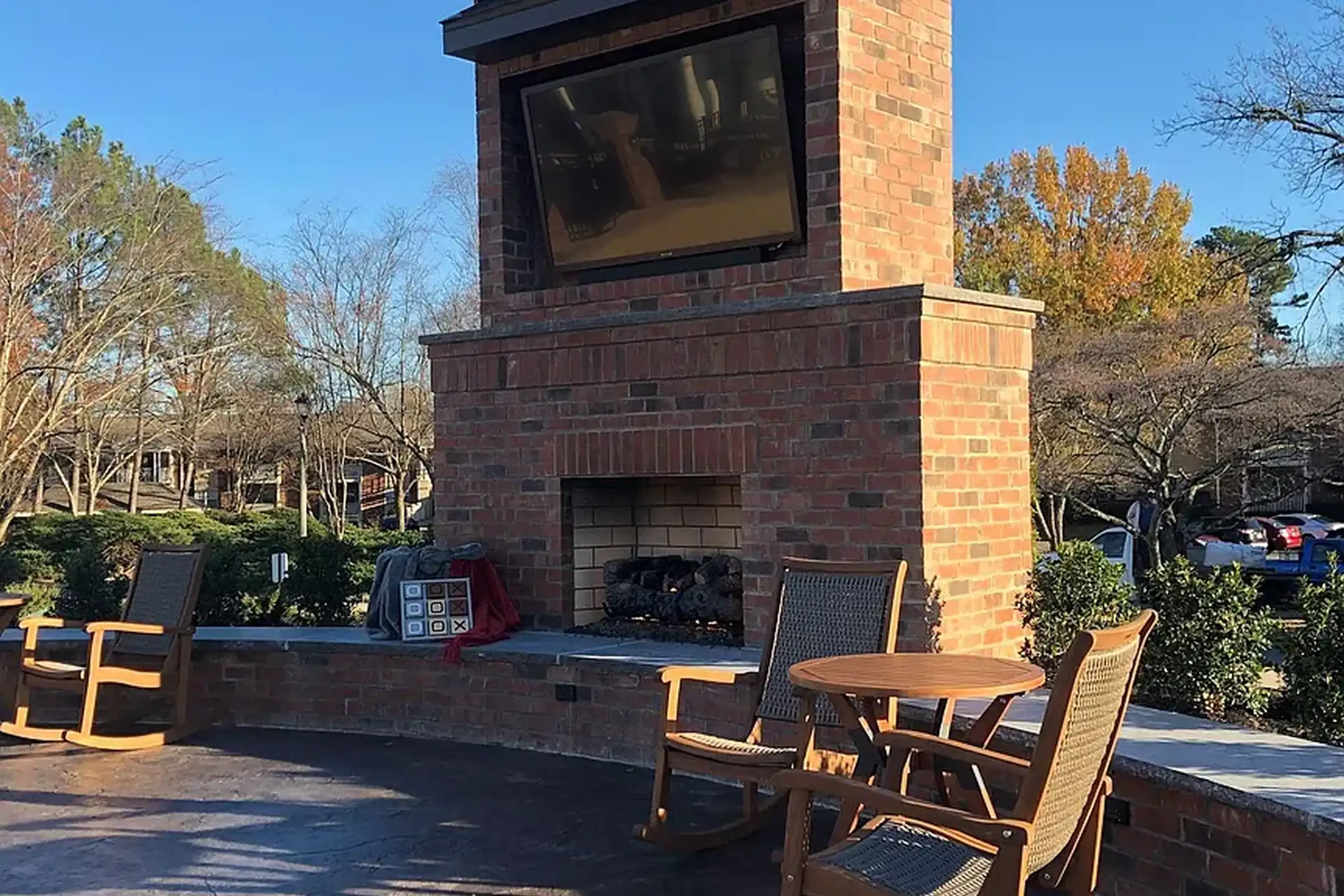 Ashton Woods - Greer, SC 29650 | ApartmentGuide.com