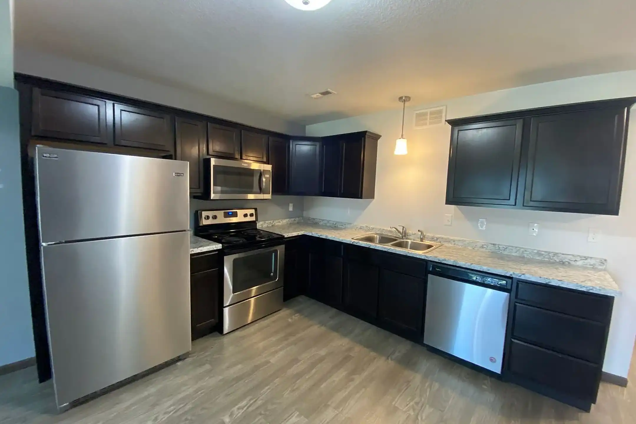 Brecken Place - Marshalltown, IA 50158 | ApartmentGuide.com