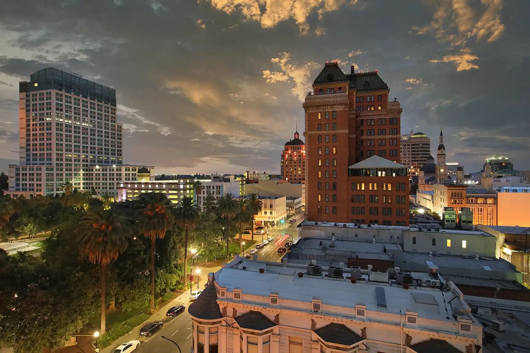 800J Lofts - Sacramento, CA 95814 | ApartmentGuide.com