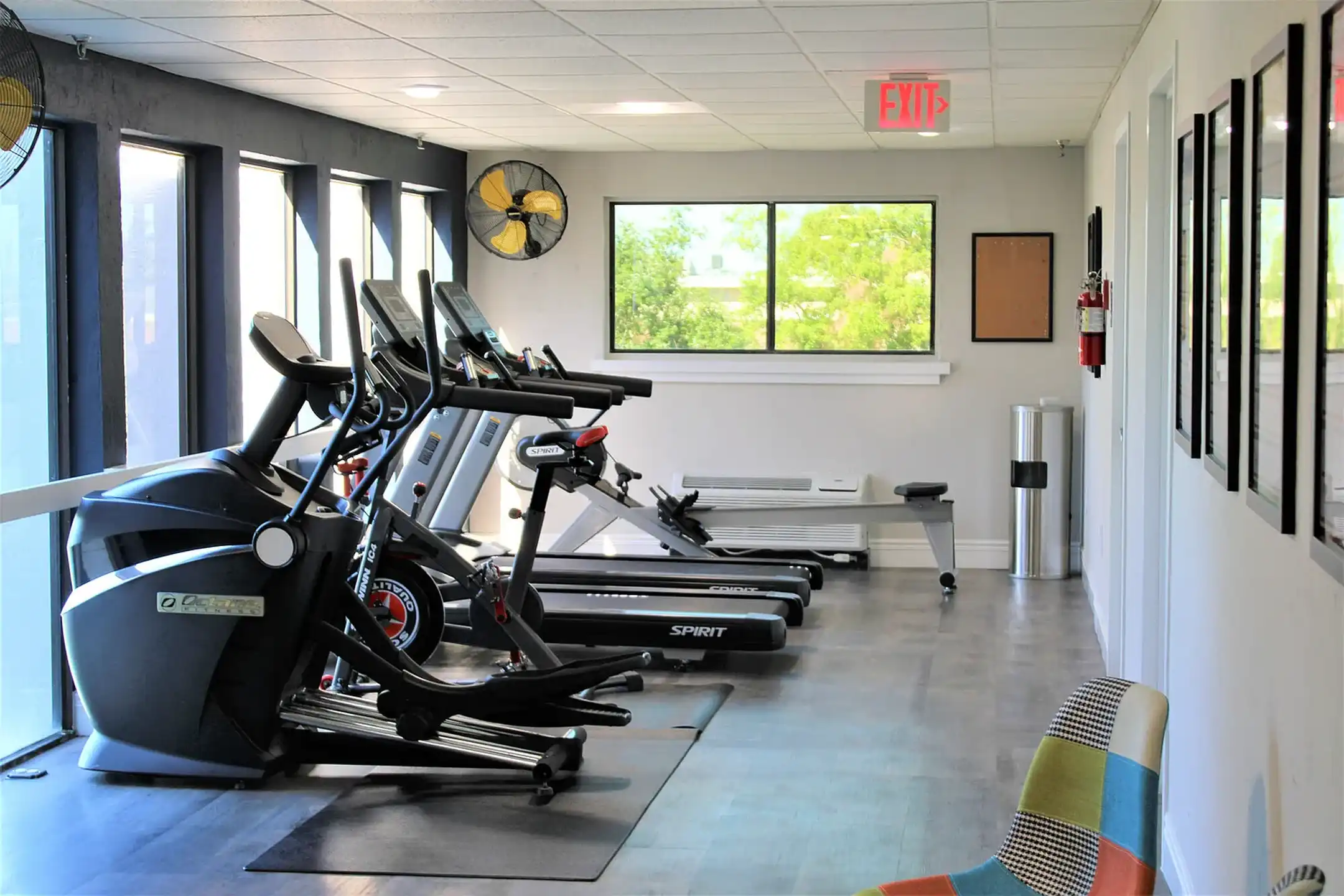 Sage Grove on Aaron Apartments - Port Charlotte, FL 33952 ...
