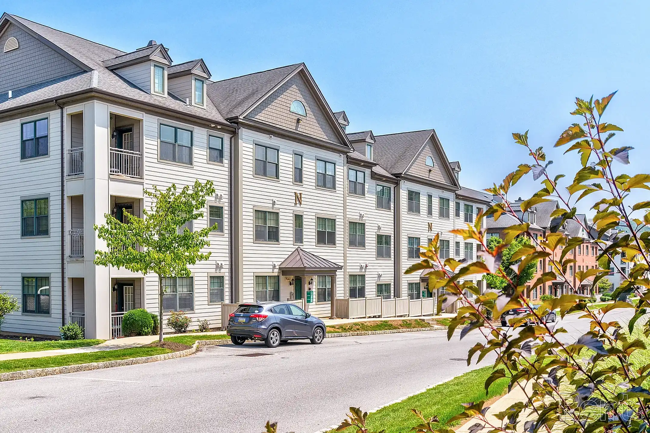 Bethlehem Fields - Bethlehem, PA 18015 | ApartmentGuide.com