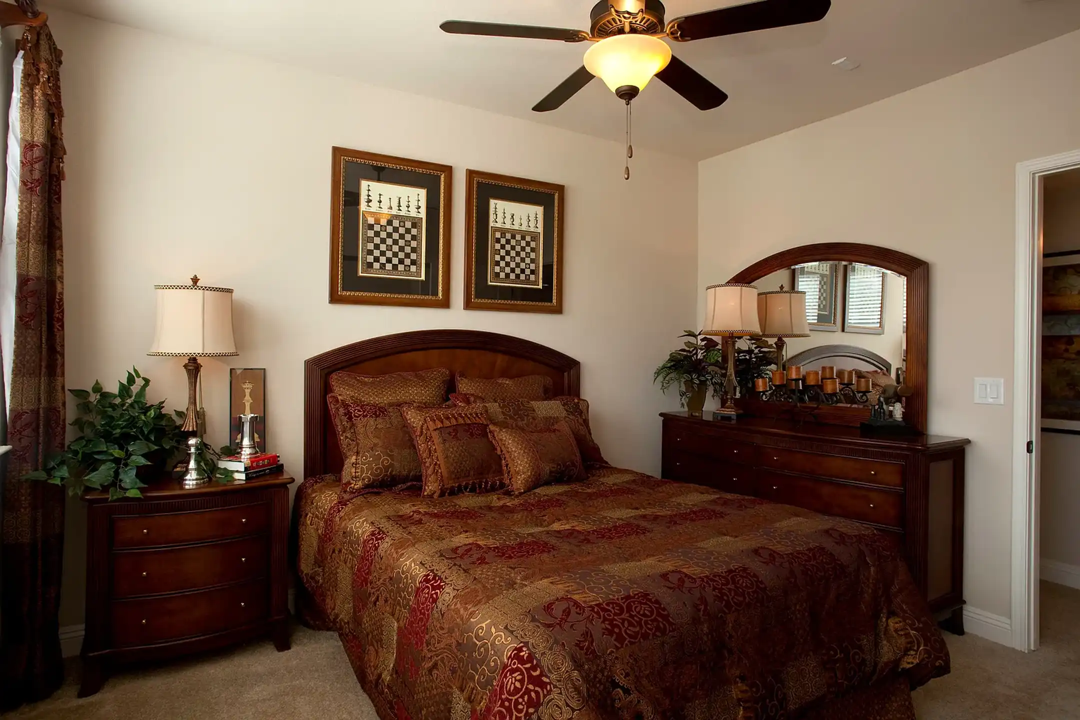 The Alexander at South Virginia - Reno, NV 89511 | ApartmentGuide.com