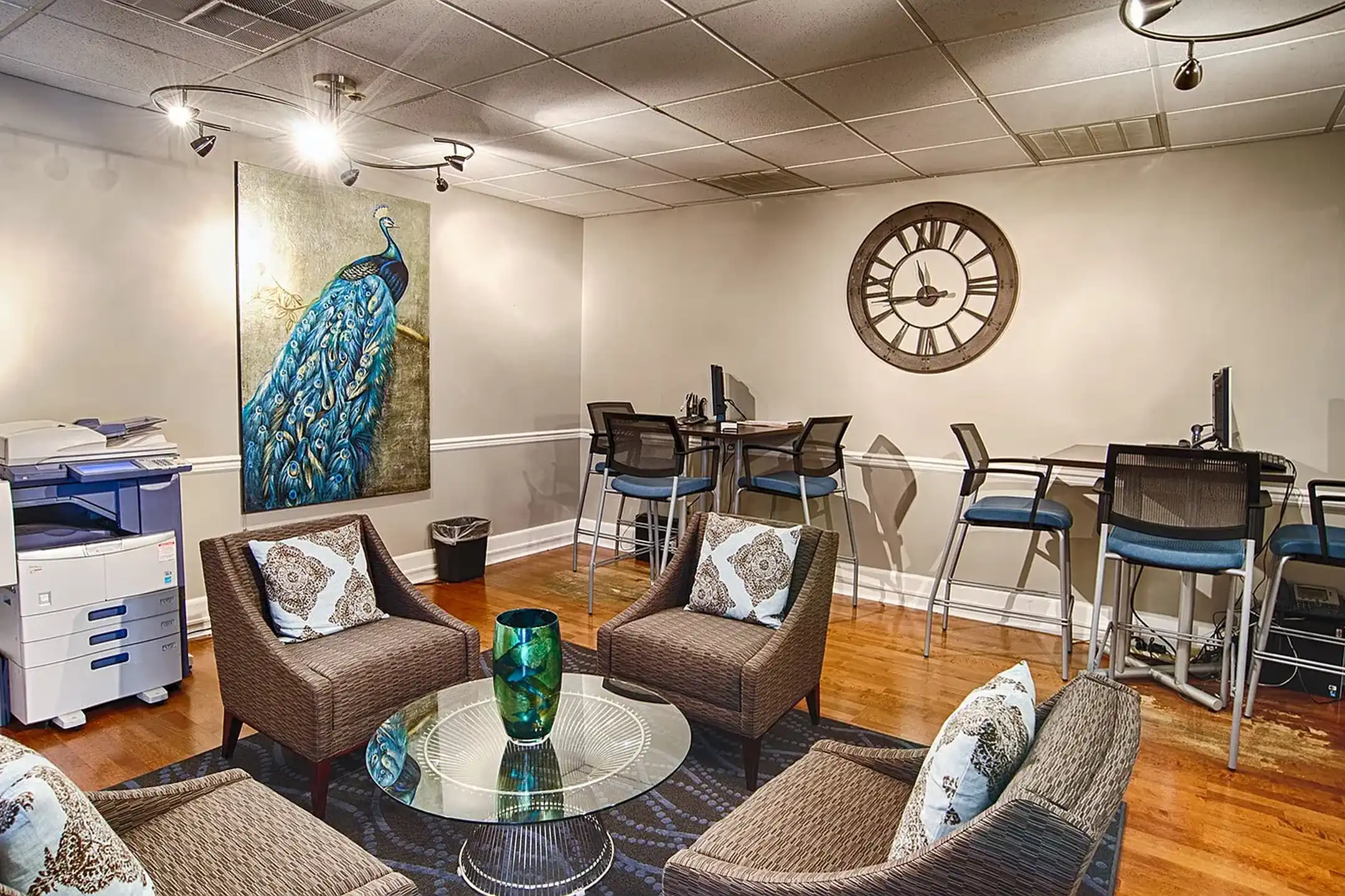 Chestnut Hall - Philadelphia, PA 19104 | ApartmentGuide.com