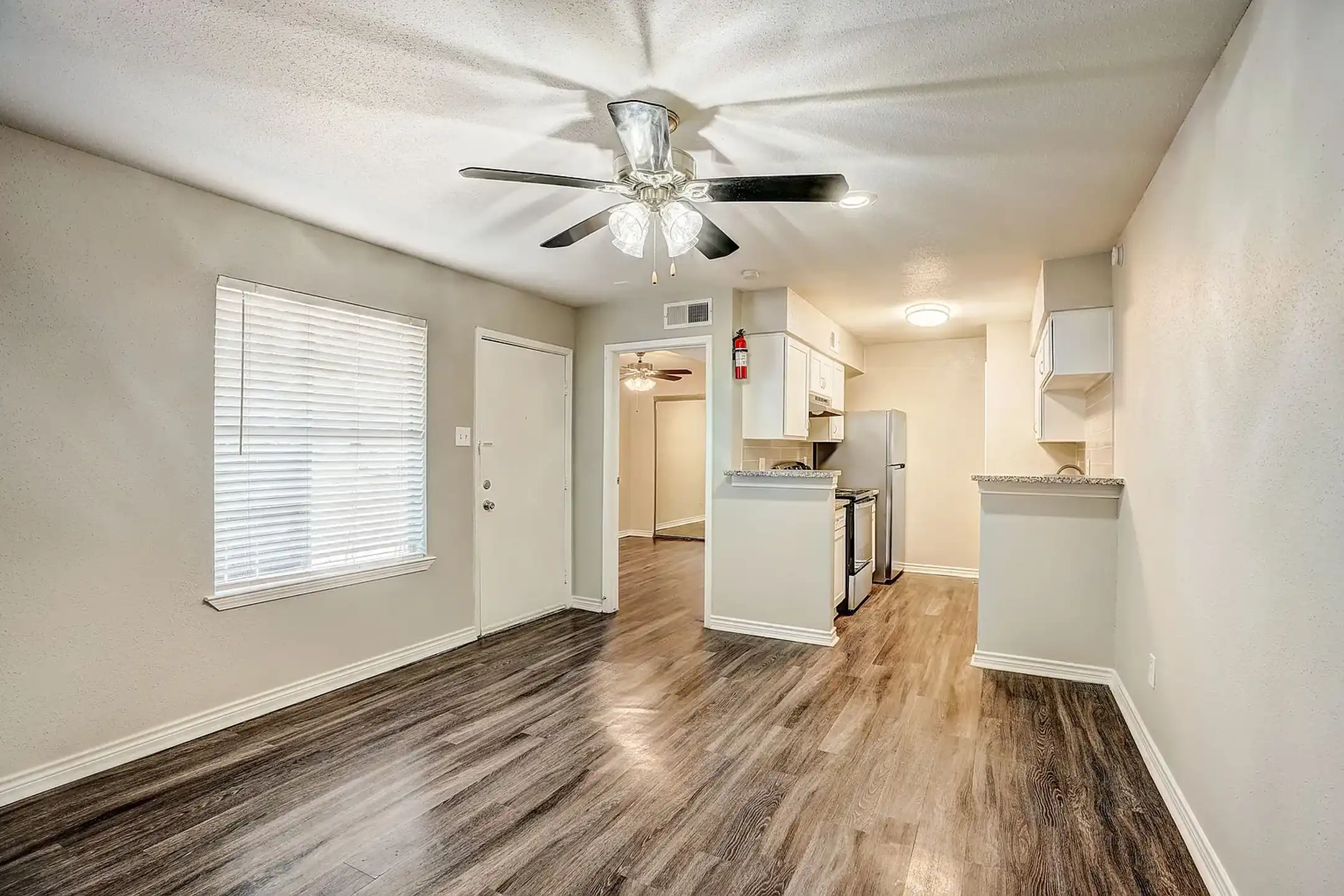 Summit at Champions - Houston, TX 77014 | ApartmentGuide.com