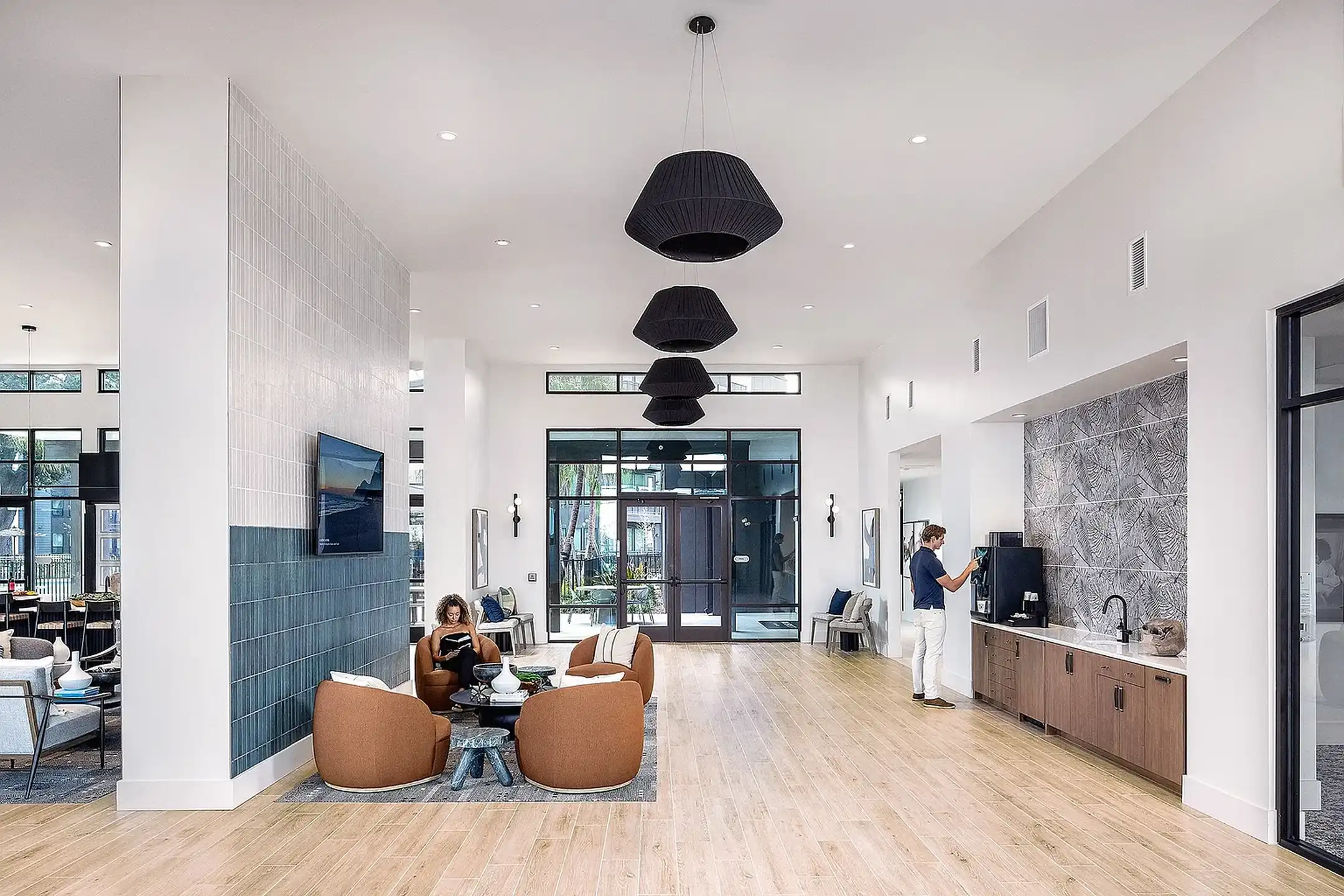 Prospect Lake Wire Apartments - Lakeland, FL 33815 | ApartmentGuide.com