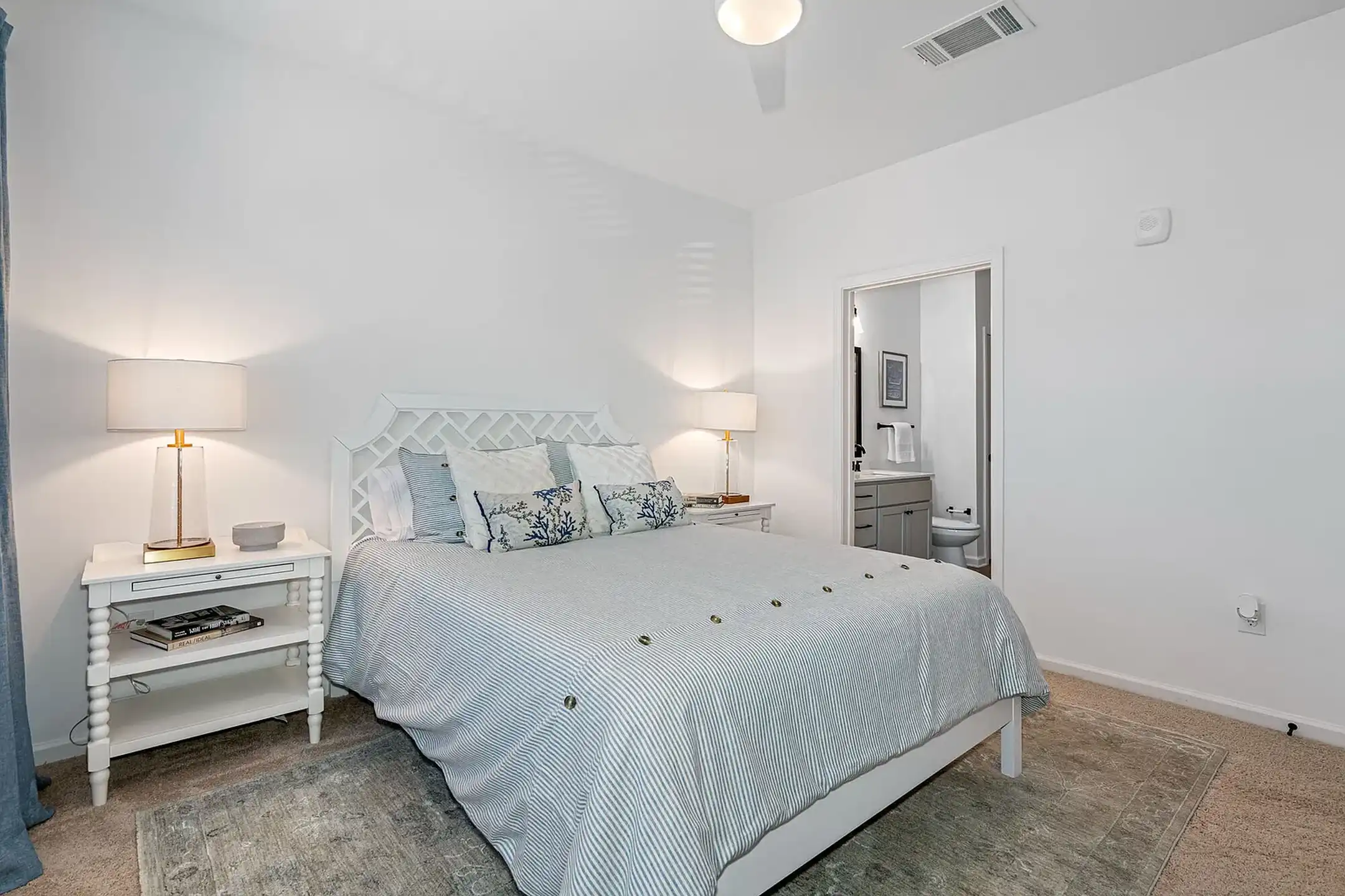 Primrose at Santa Rosa Beach - Santa Rosa Beach, FL 32459 ...