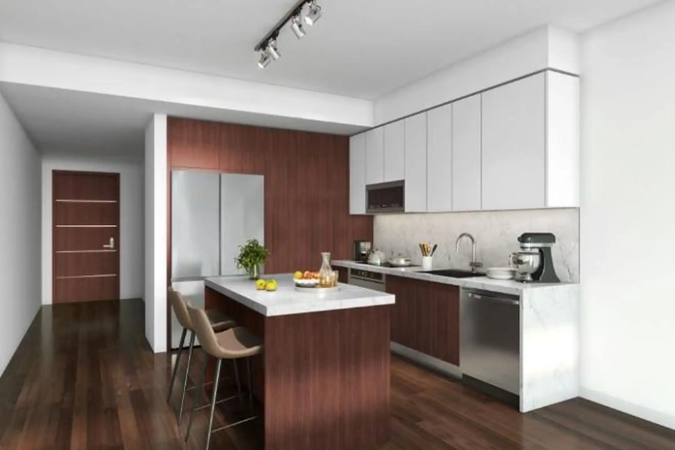 4444 N Flagler Dr - West Palm Beach, FL 33407 | ApartmentGuide.com