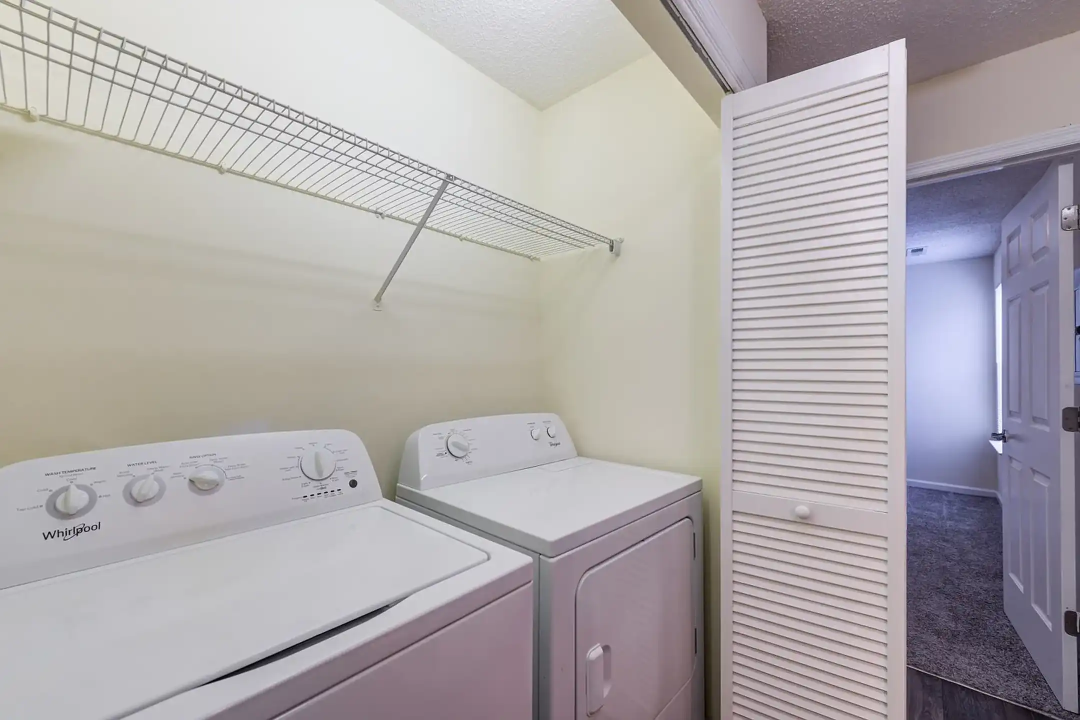 Chason Ridge Apartment Homes - Fayetteville, NC 28314 | ApartmentGuide.com