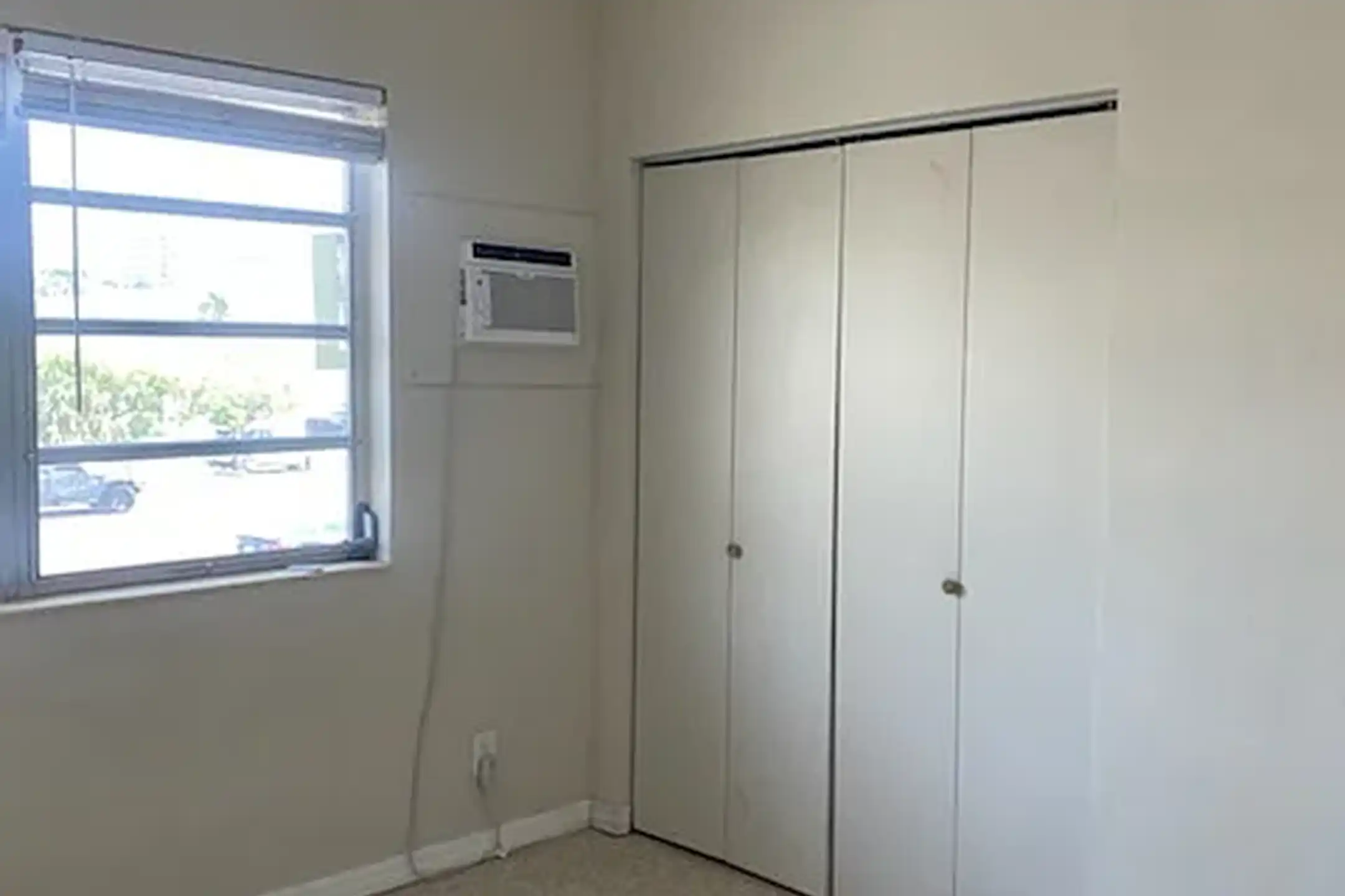 Ken-Bar Apartments, LLC - Fort Lauderdale, FL 33304 | ApartmentGuide.com