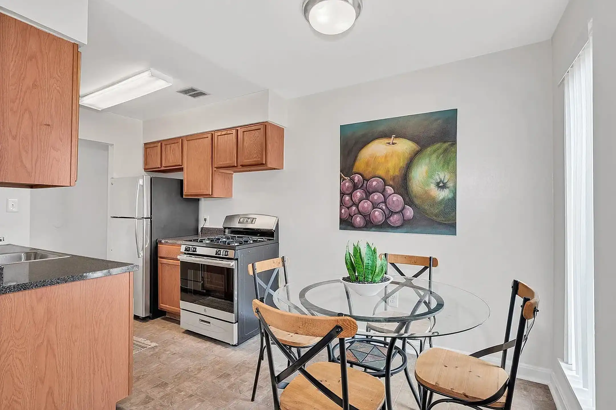 Coverstone I - Manassas, VA 20109 | ApartmentGuide.com