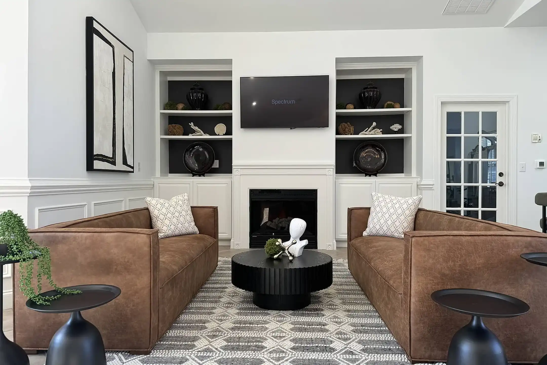 Bellingham Park - Wilmington, NC 28412 | ApartmentGuide.com