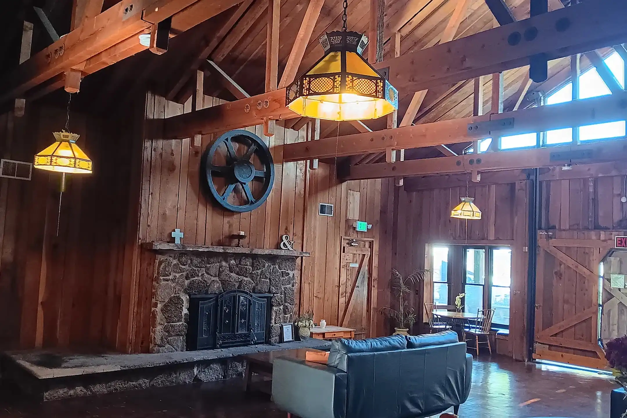 Wine Country RV Park - Rohnert Park, CA 94928 | ApartmentGuide.com