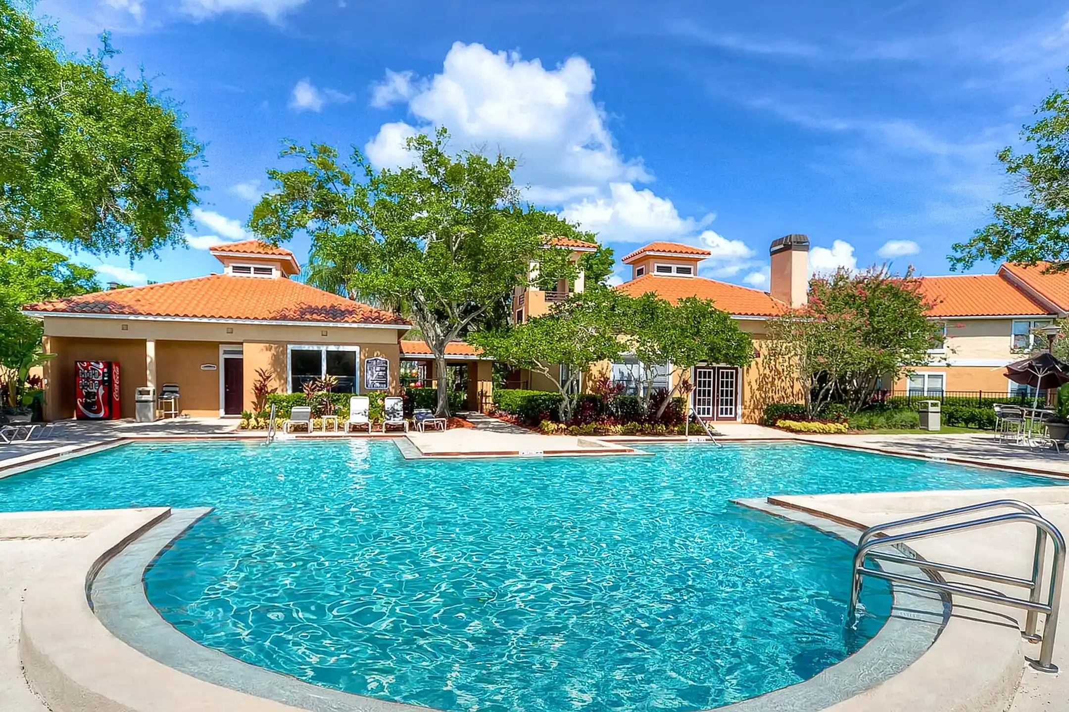 Isles at East Millenia - Orlando, FL 32839 | ApartmentGuide.com
