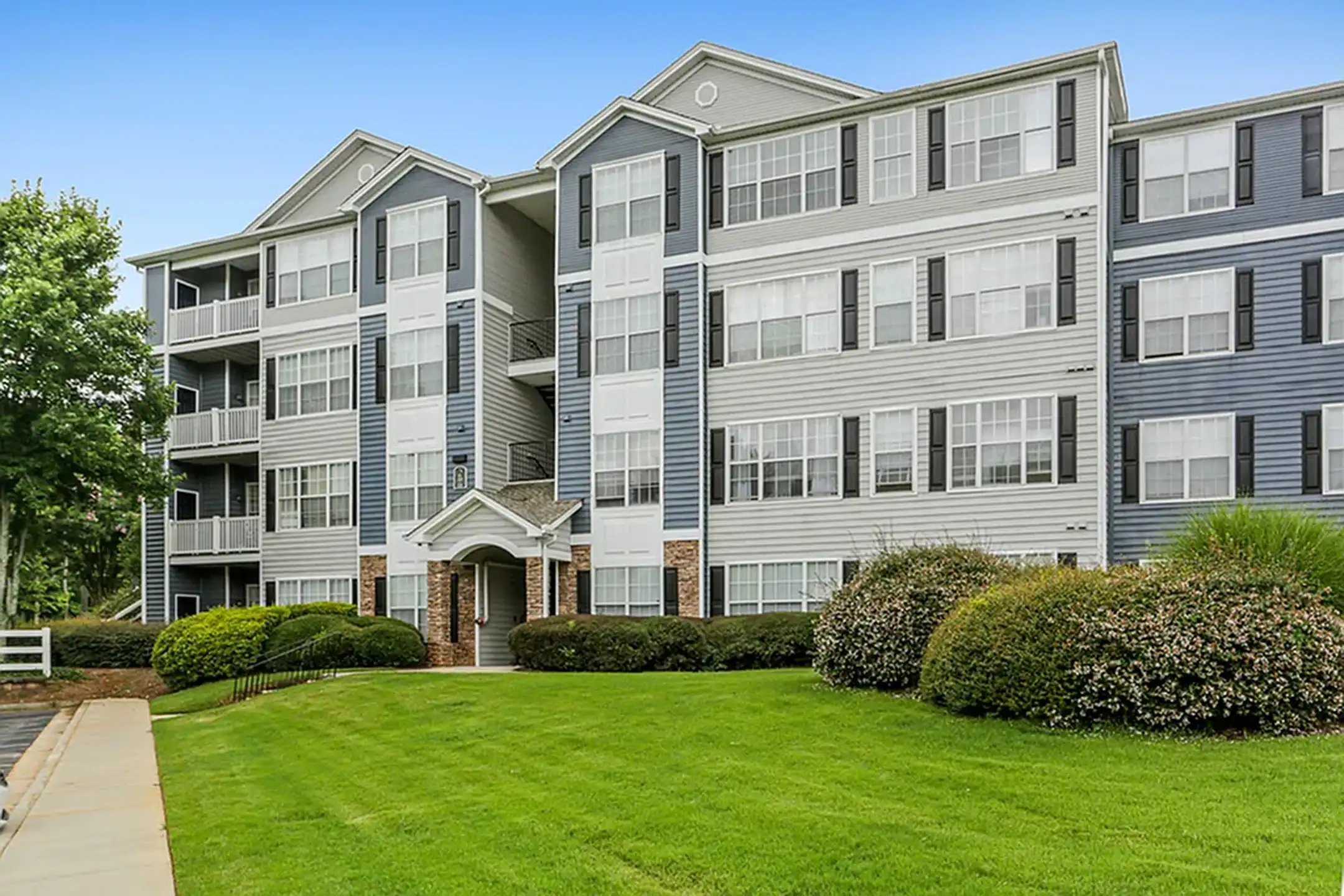 Halston Harris Bridge - Dallas, GA 30157 | ApartmentGuide.com
