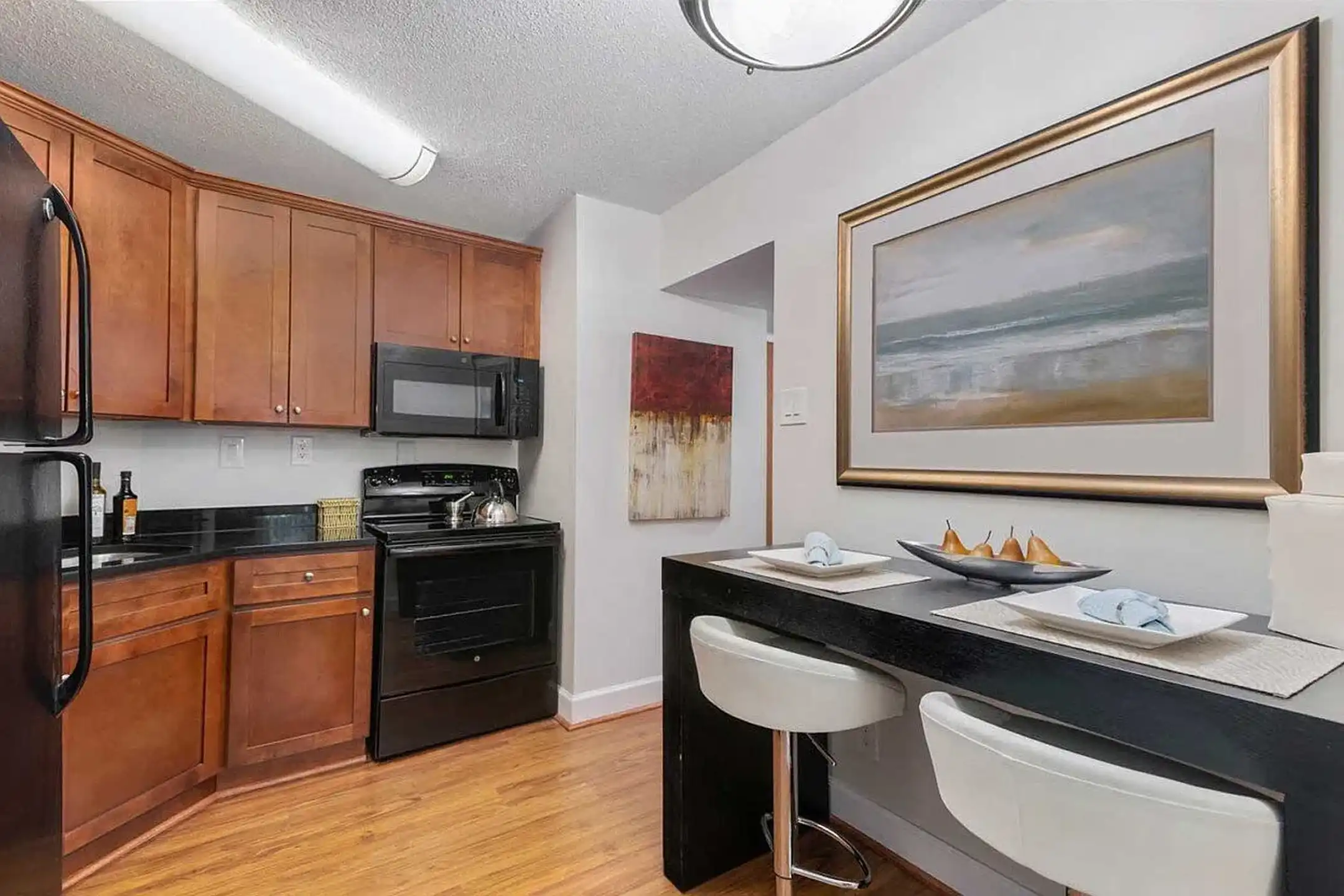 Excelsior Tower - Alexandria, VA 22312 | ApartmentGuide.com