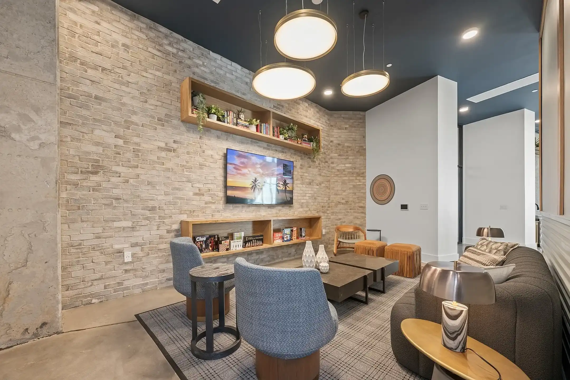 Alton Mill District - Charlotte, NC 28206 | ApartmentGuide.com