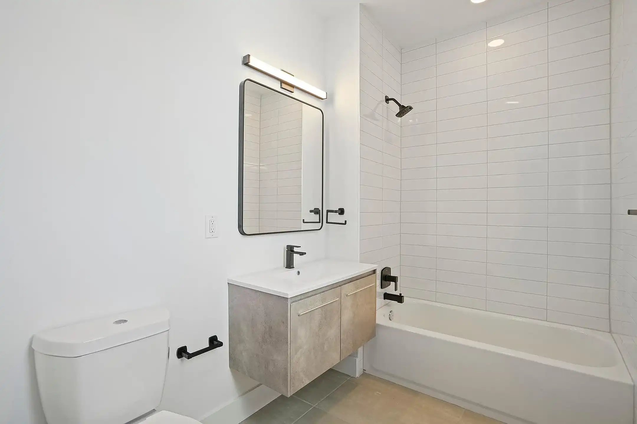 Brookland DC Co-Living - Washington, DC 20017 | ApartmentGuide.com