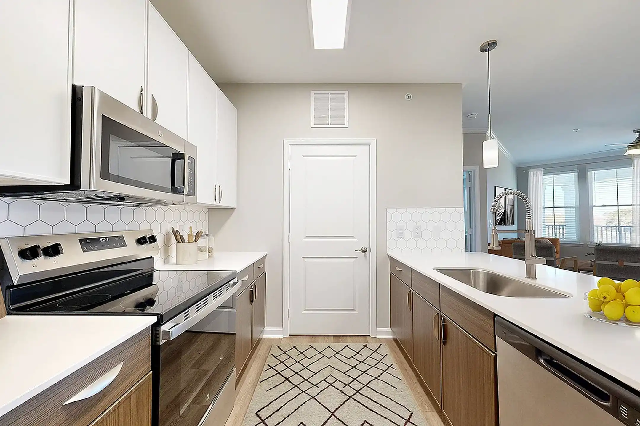 Talison Row at Daniel Island Apartments - Daniel Island, SC 29492 ...