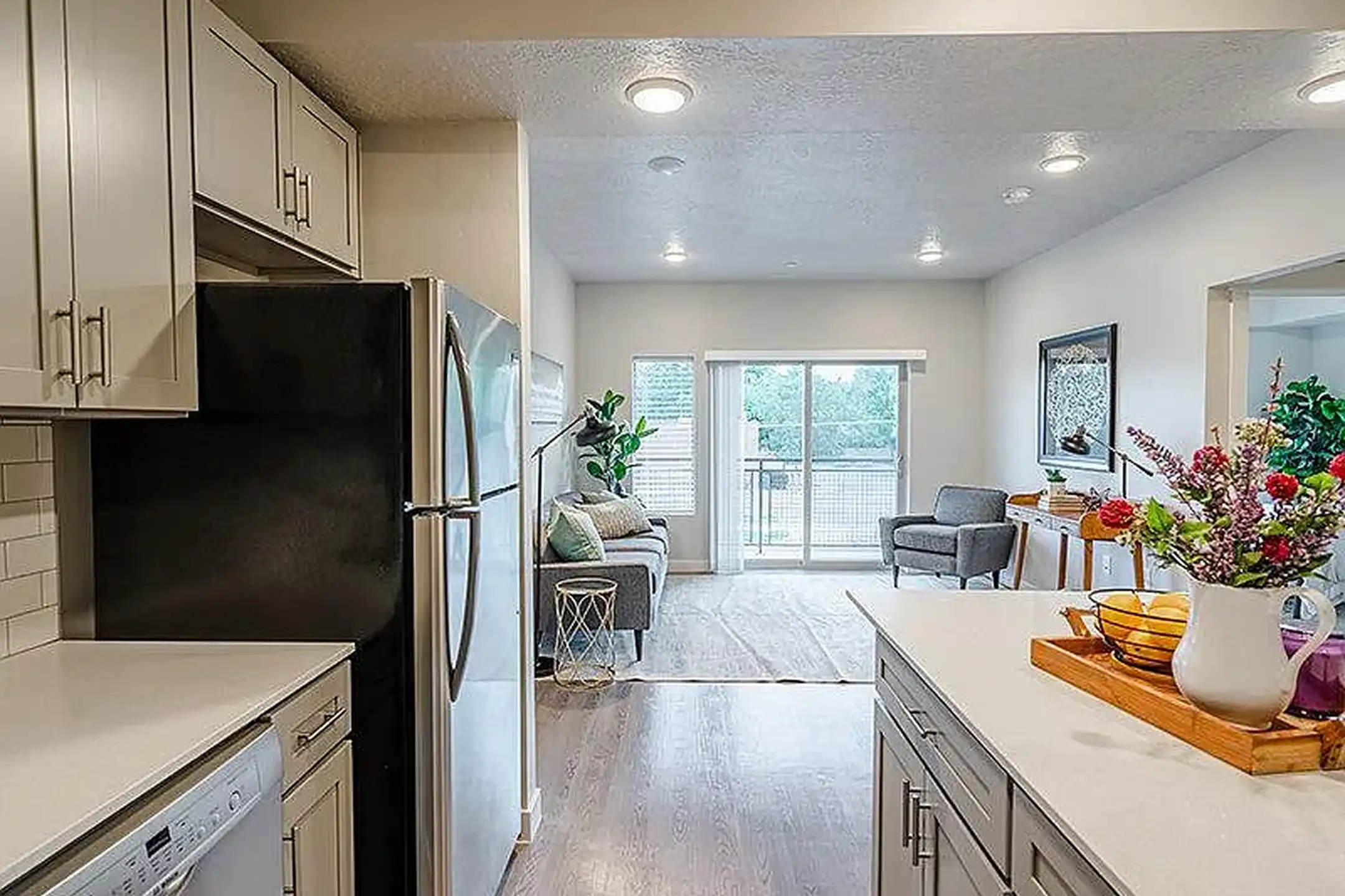 Lofts at 5 Points - Ogden, UT 84404 | ApartmentGuide.com