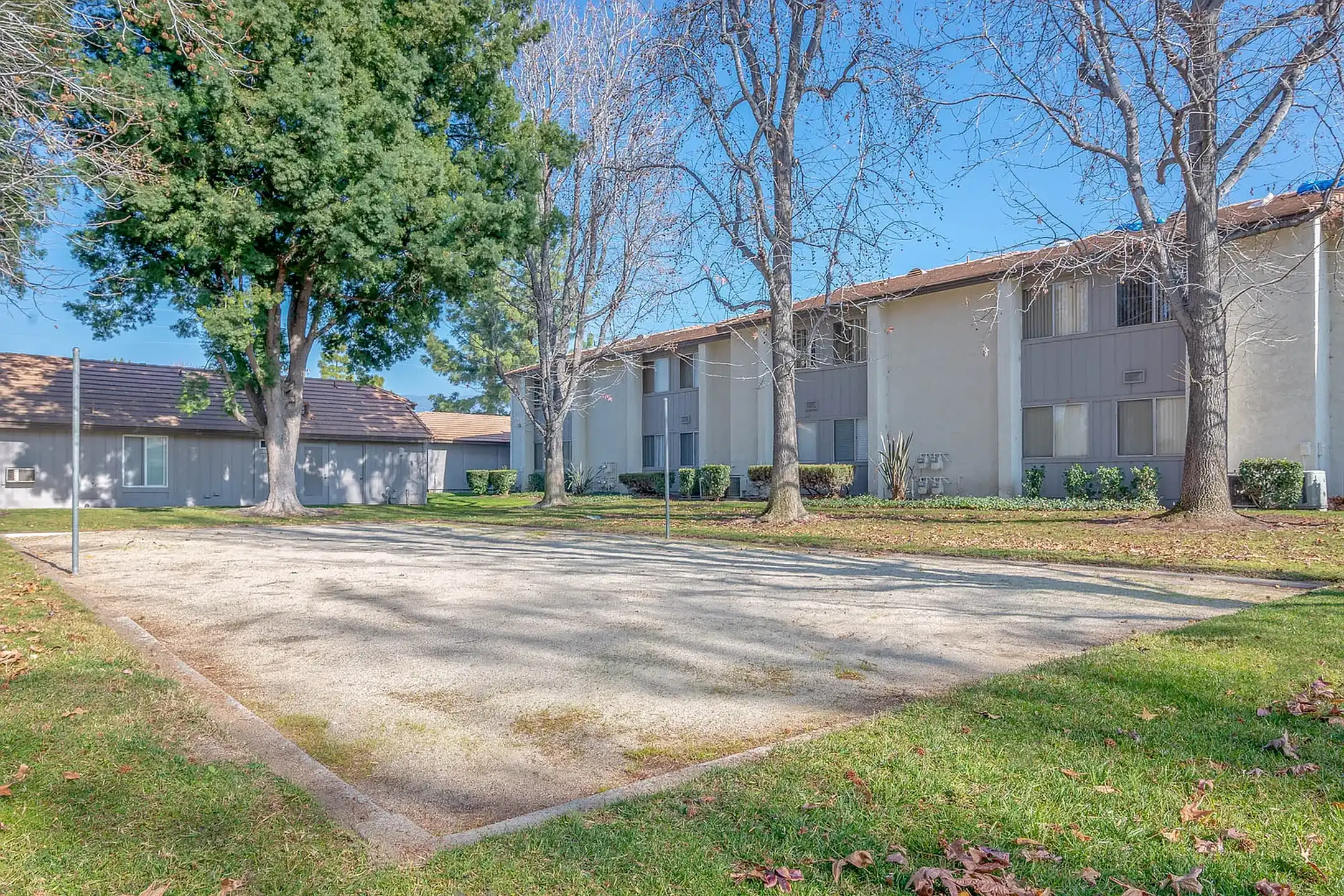 Citrus Grove Apartments - Redlands, CA 92374 | ApartmentGuide.com