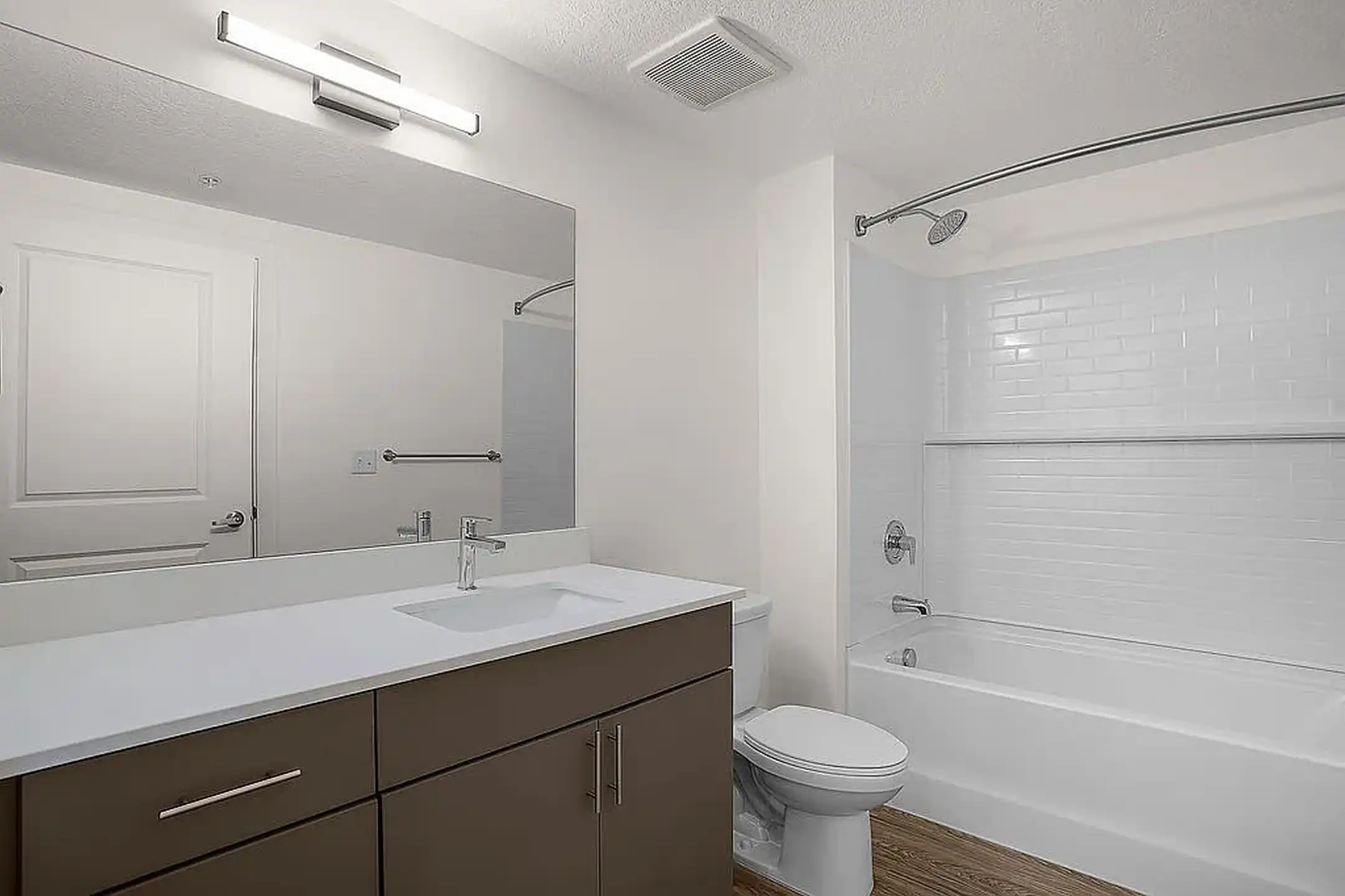 Solis at Jackson Station - Salt Lake City, UT 84116 | ApartmentGuide.com