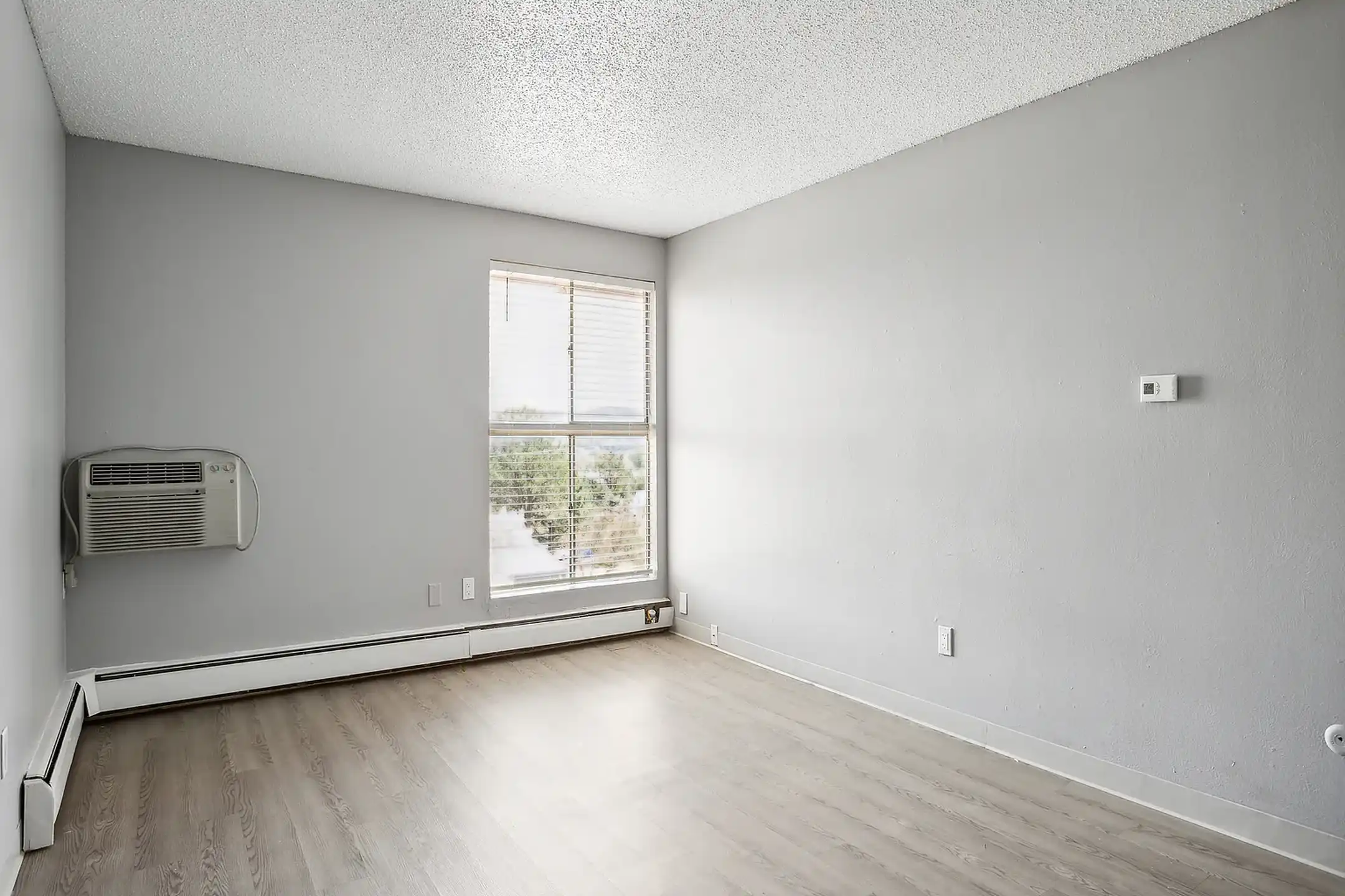 Chestnut Springs Apartments - Colorado Springs, CO 80907 ...