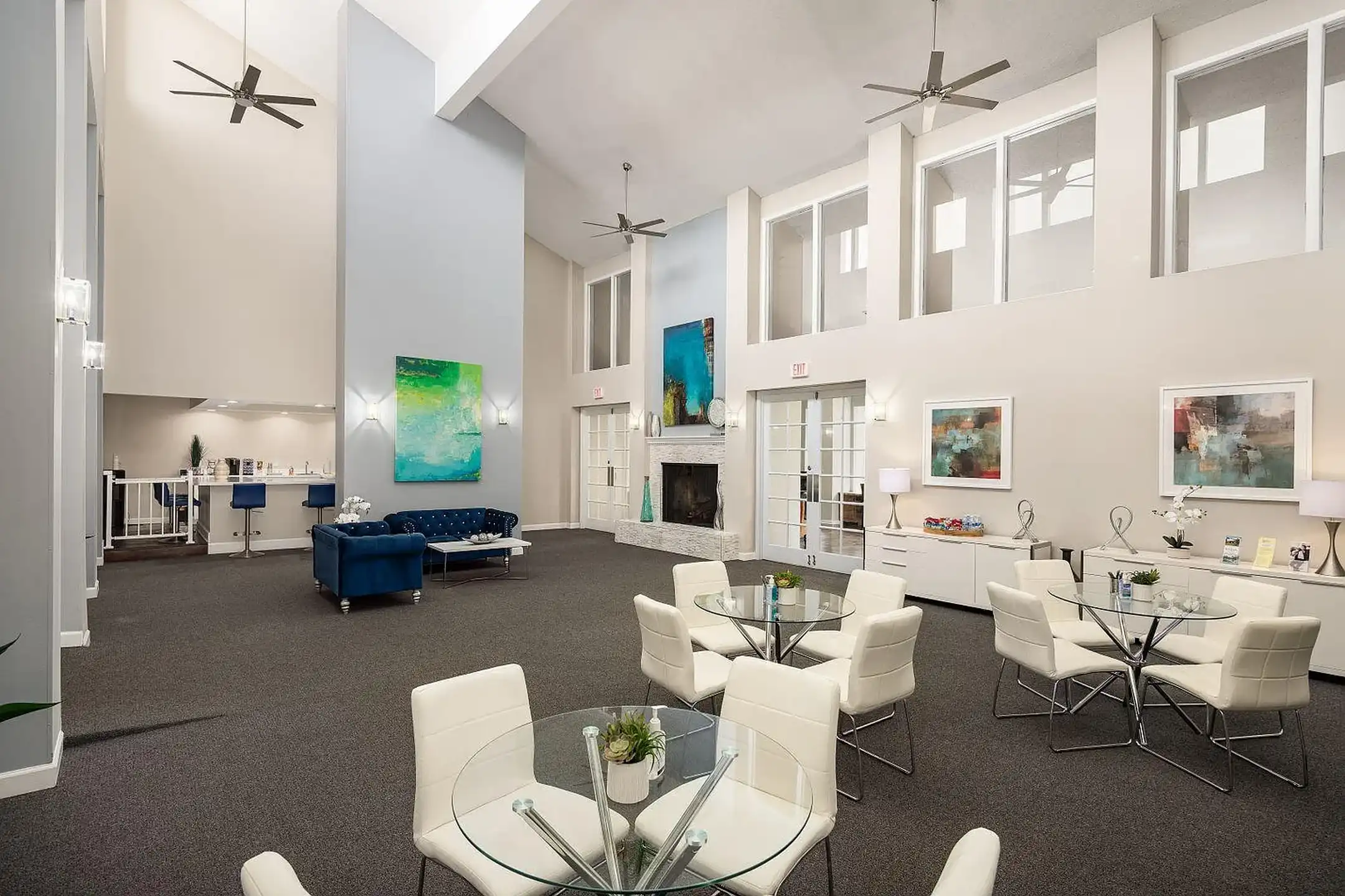 Madison at Largo - Largo, FL 33770 | ApartmentGuide.com