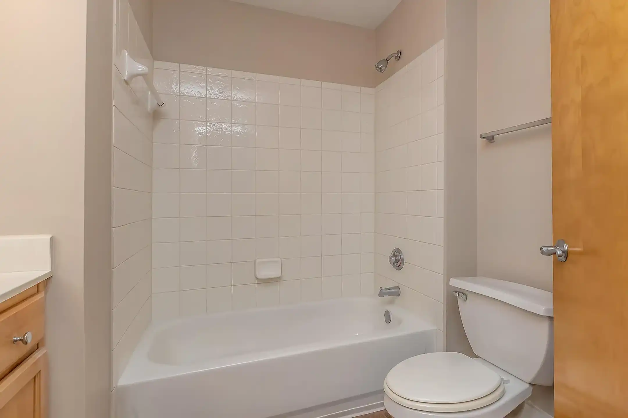 InTown Lofts - Atlanta, GA 30313 | ApartmentGuide.com