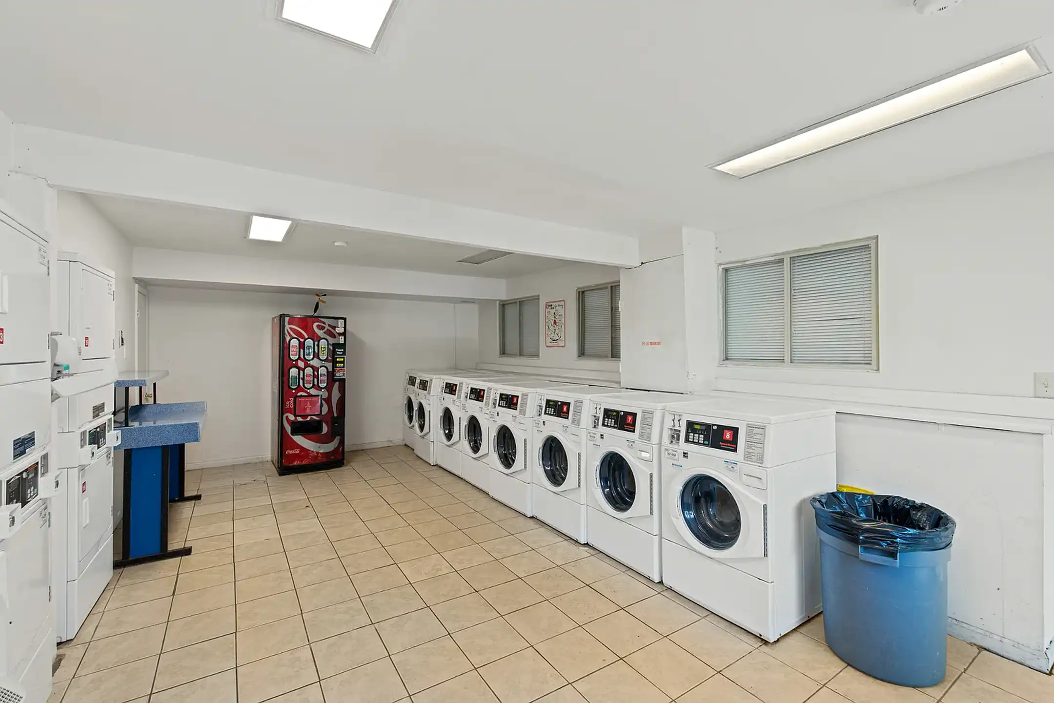 University Heights - Charlottesville, VA 22903 | ApartmentGuide.com