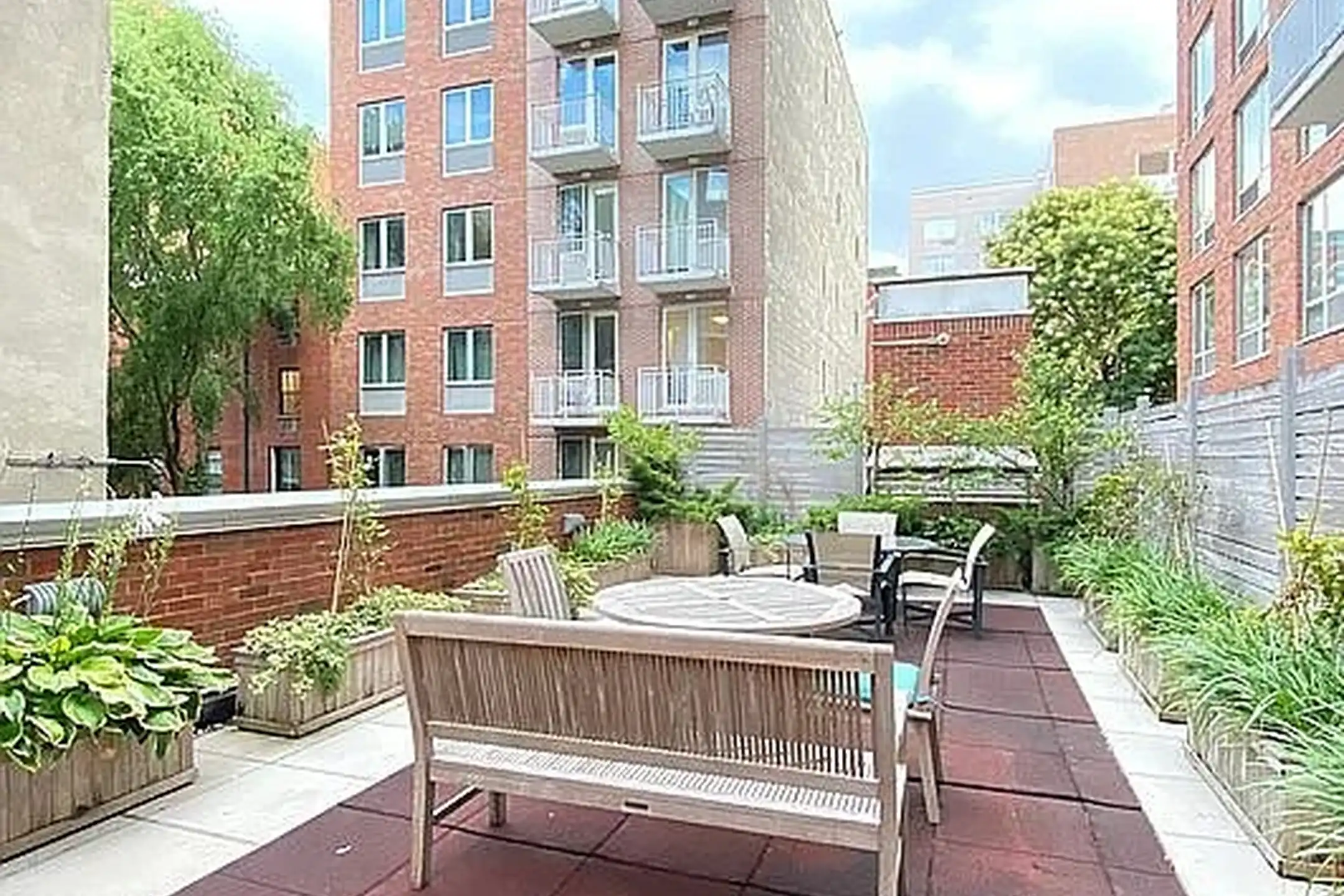 2280 Frederick Douglass Blvd unit 2E - New York, NY 10027 ...