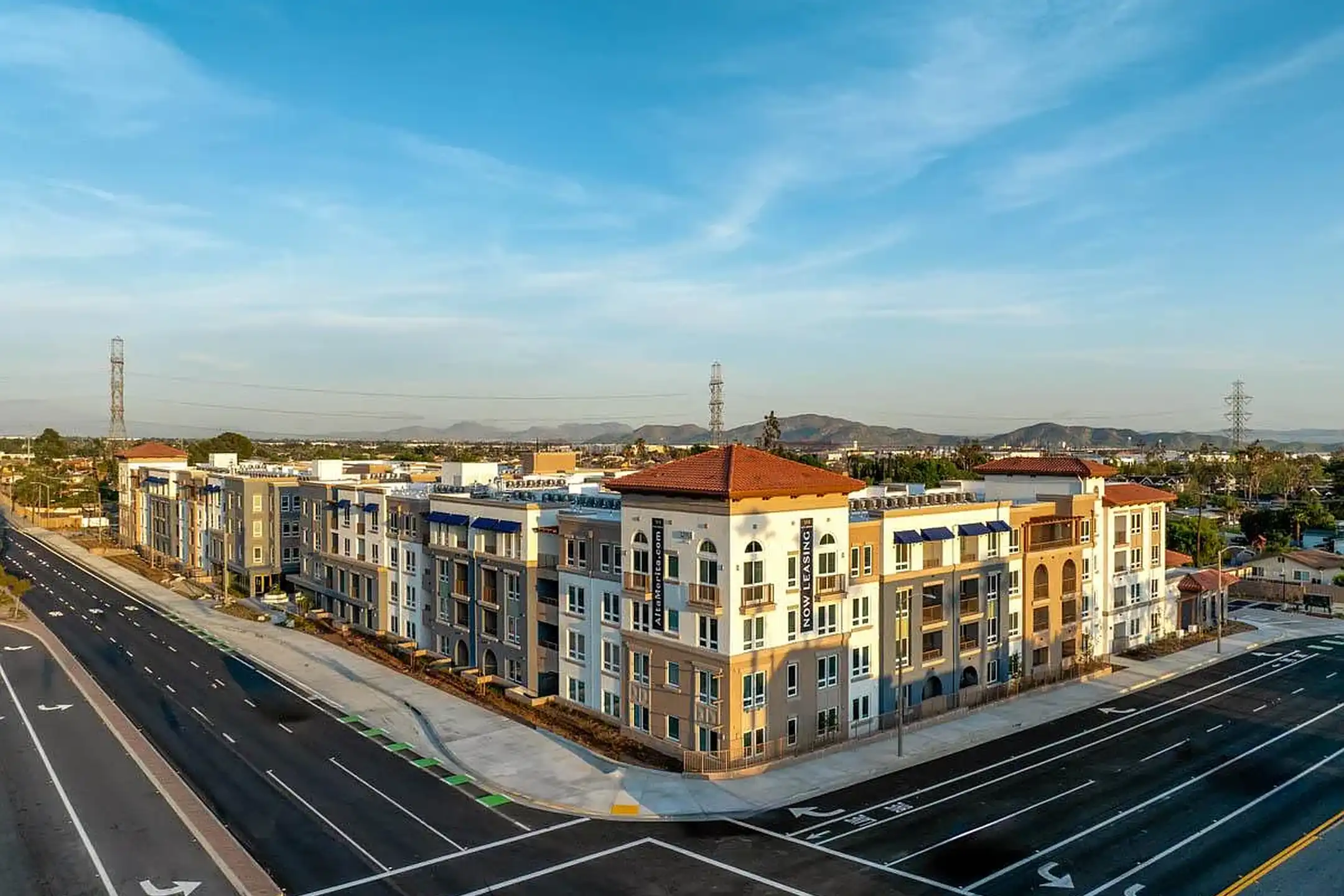 Alta Merita - Rancho Cucamonga, CA 91739 | ApartmentGuide.com