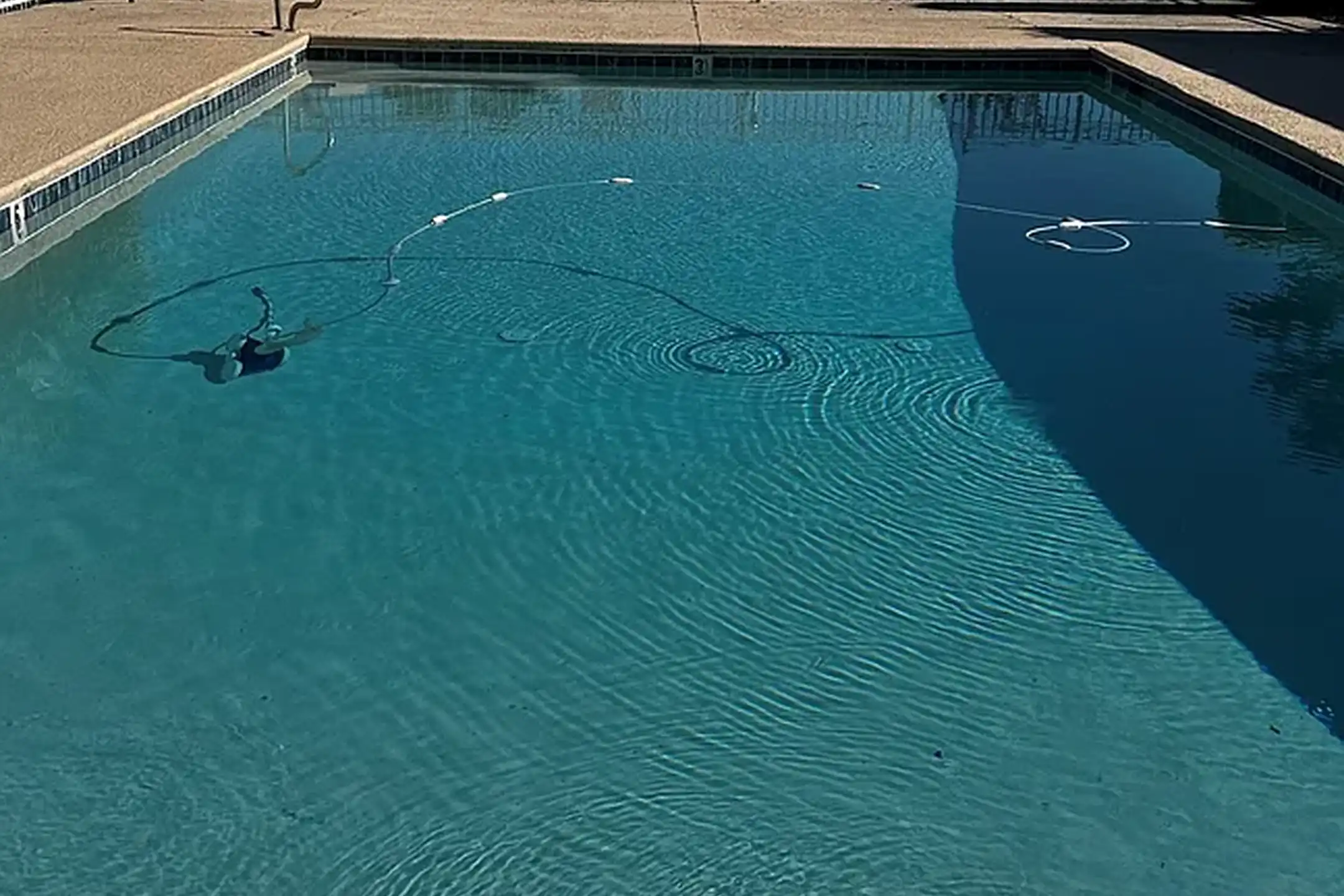 Holly Cove Apartments - Moultrie, GA 31768 | ApartmentGuide.com