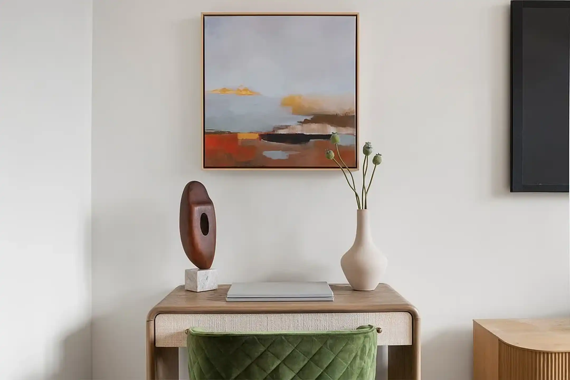 Ruby Square - Jamaica, NY 11432 | ApartmentGuide.com