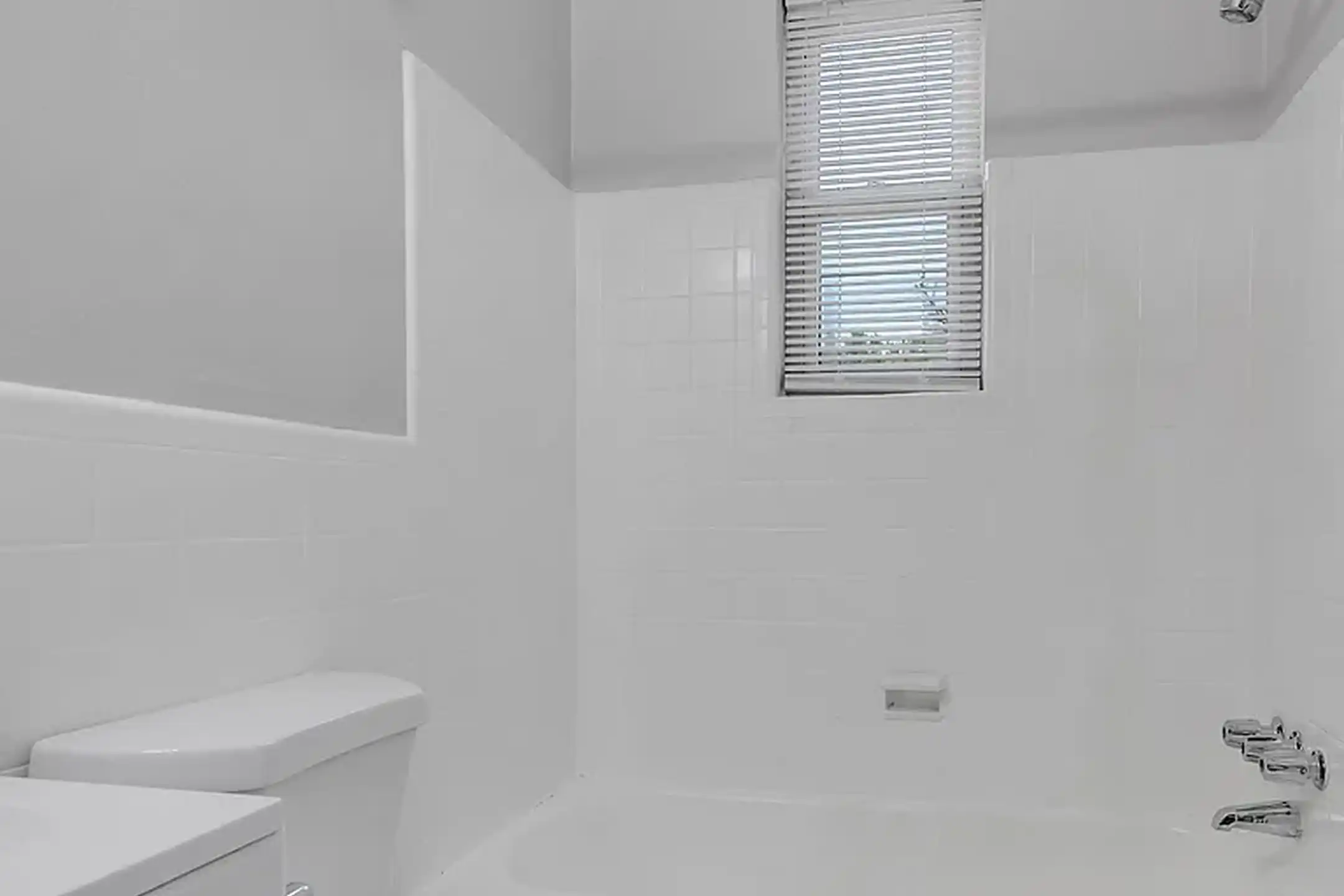 1811 Irving Street NE - Washington, DC 20018 | ApartmentGuide.com