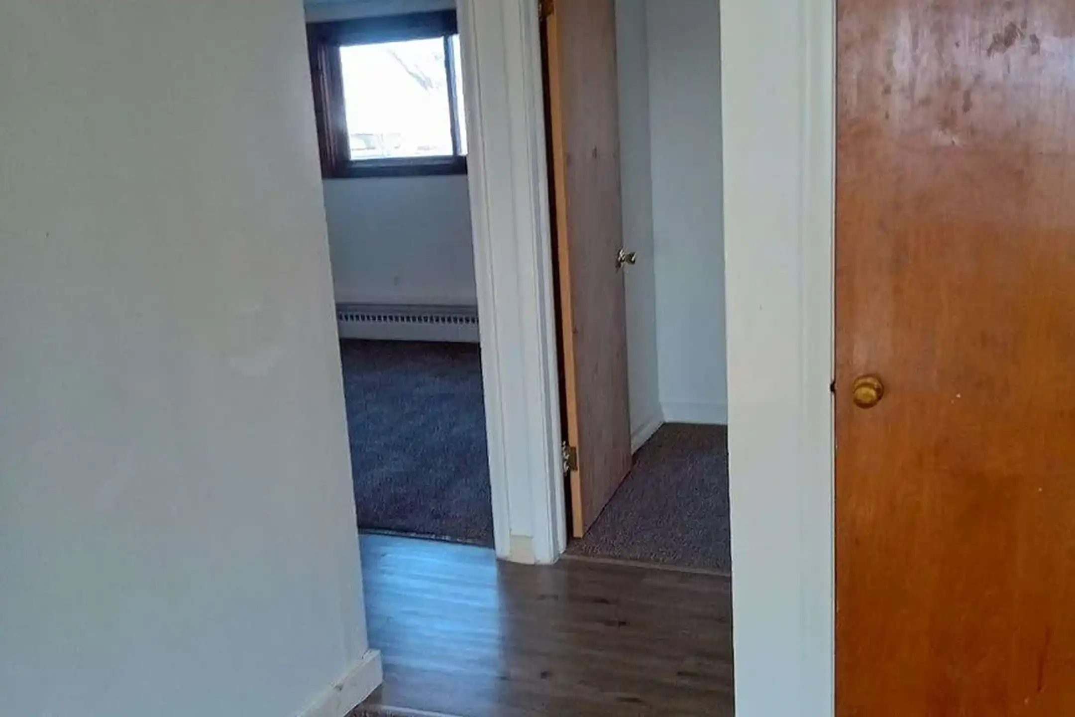 Alpine Apartments - Grand Rapids, MN 55744 | ApartmentGuide.com