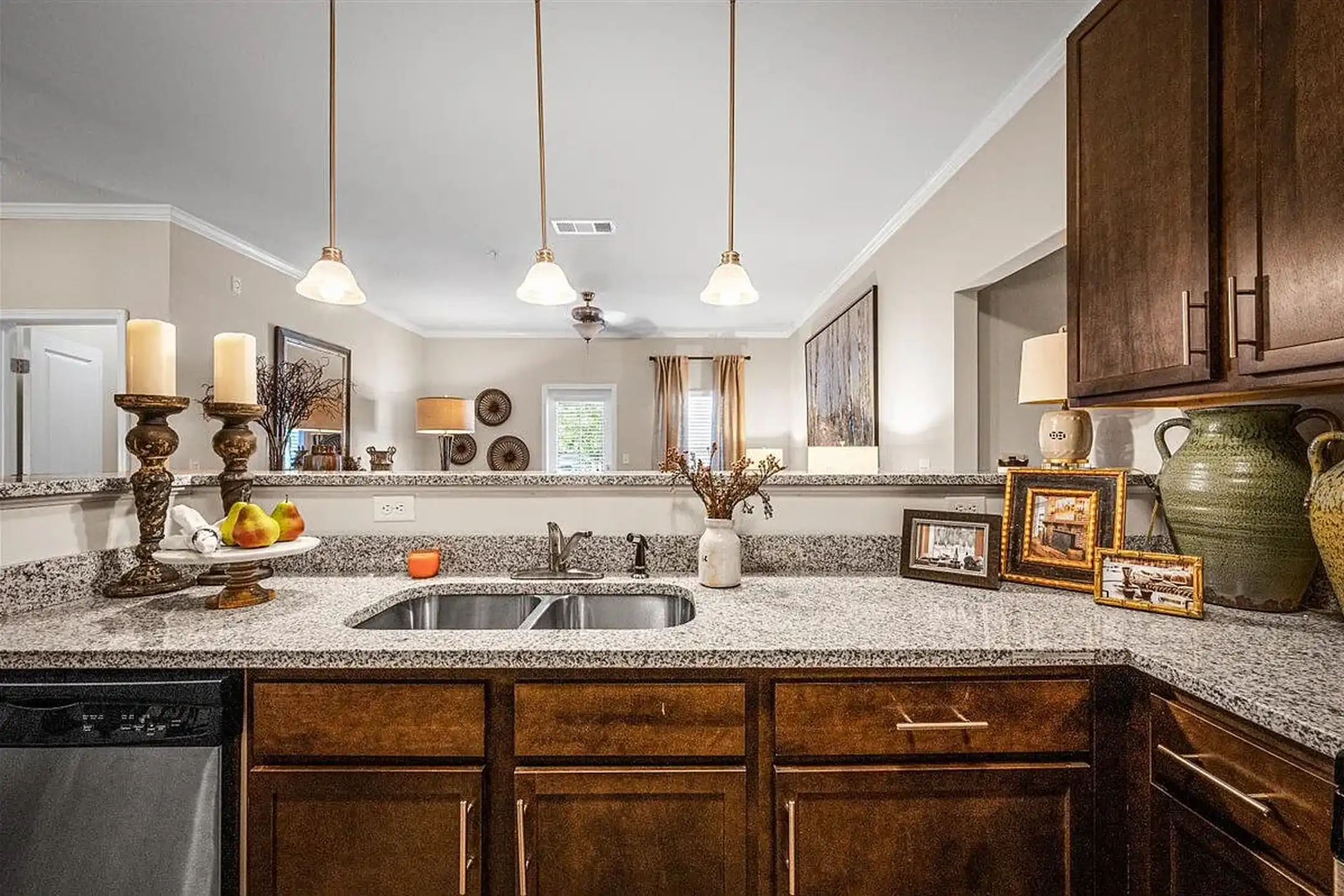 Bowman Station - Macon, GA 31210 | ApartmentGuide.com