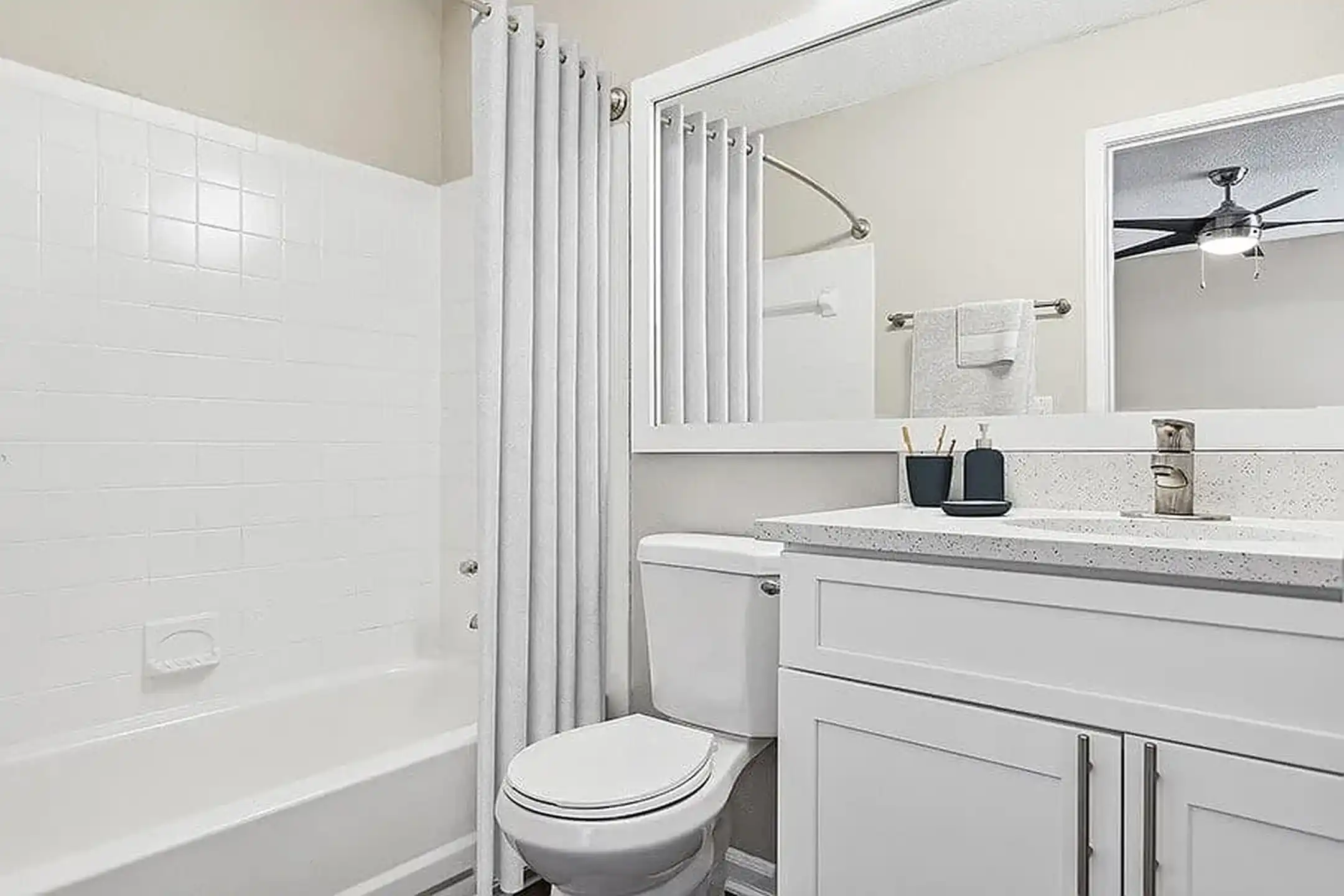 Element 41 - Marietta, GA 30067 | ApartmentGuide.com