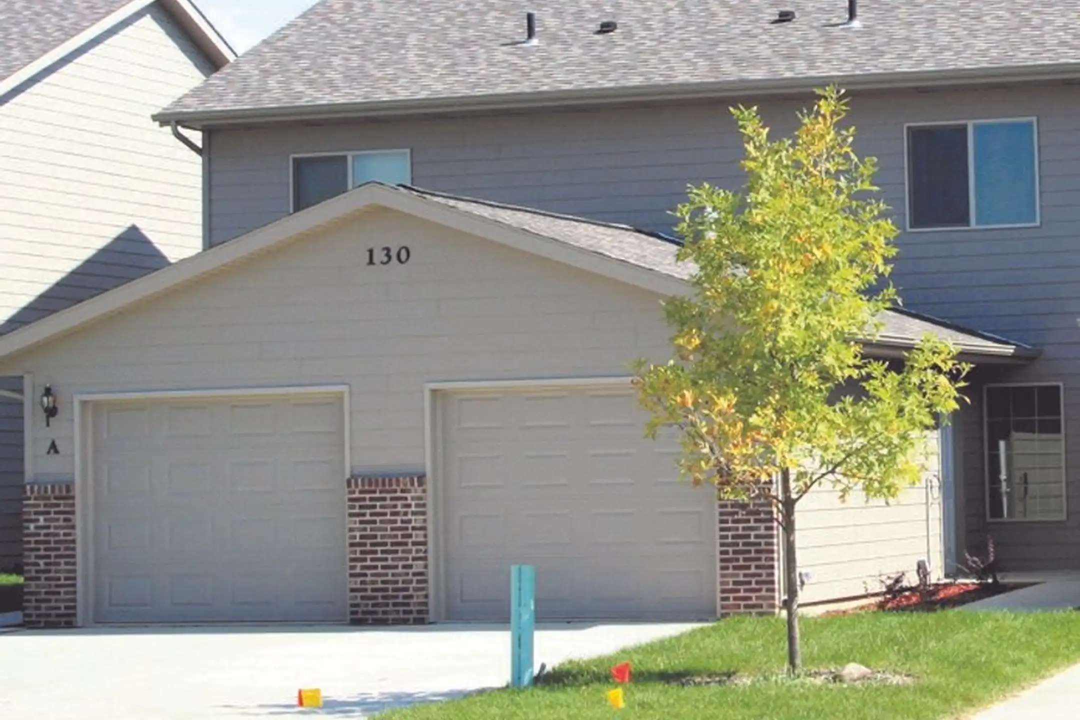120 S. Shebal Avenue - Harrisburg, SD 57032 | ApartmentGuide.com