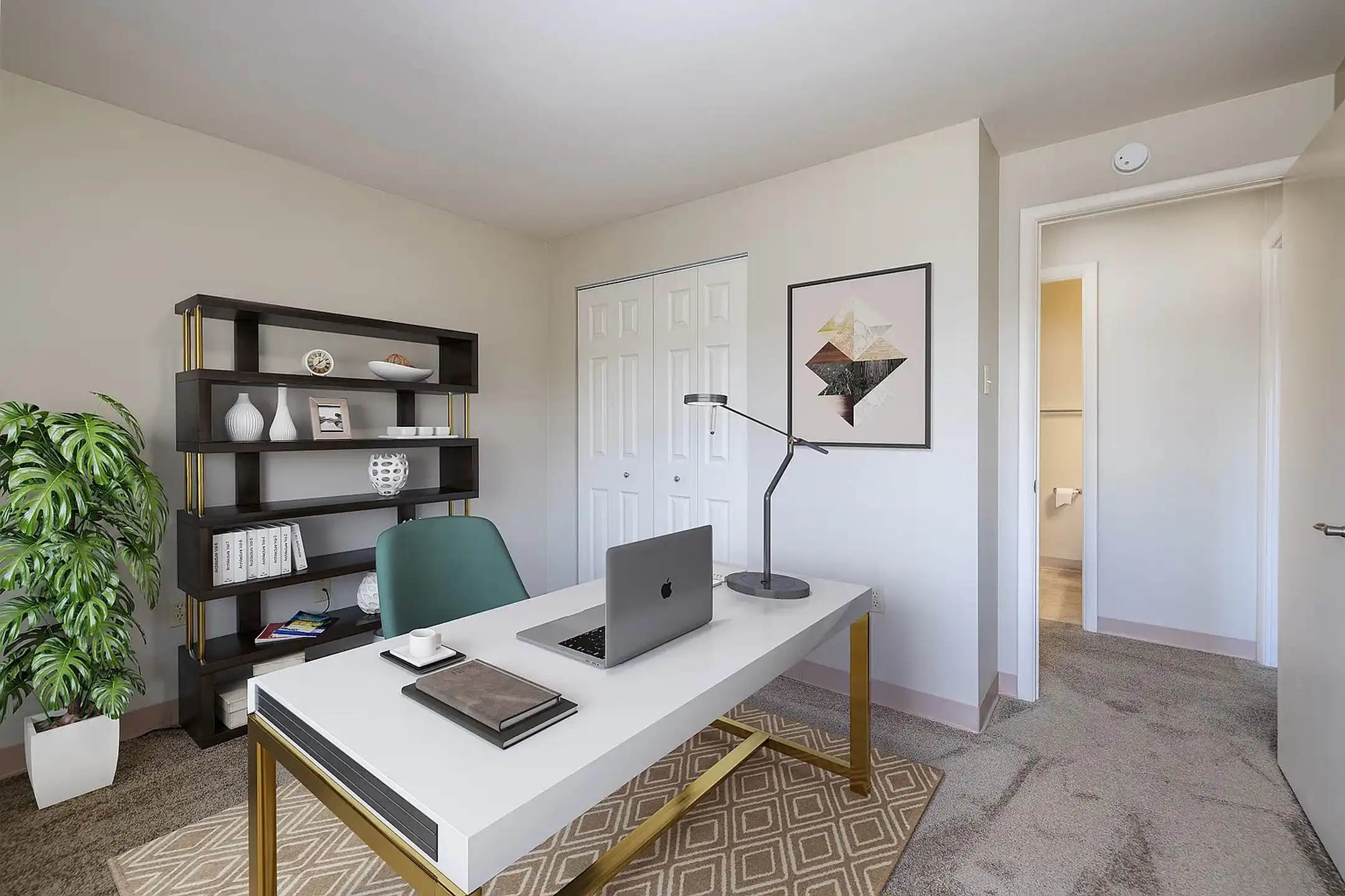 Maiden Bridge and Canongate Apartment Homes - Pittsburgh, PA 15236 ...