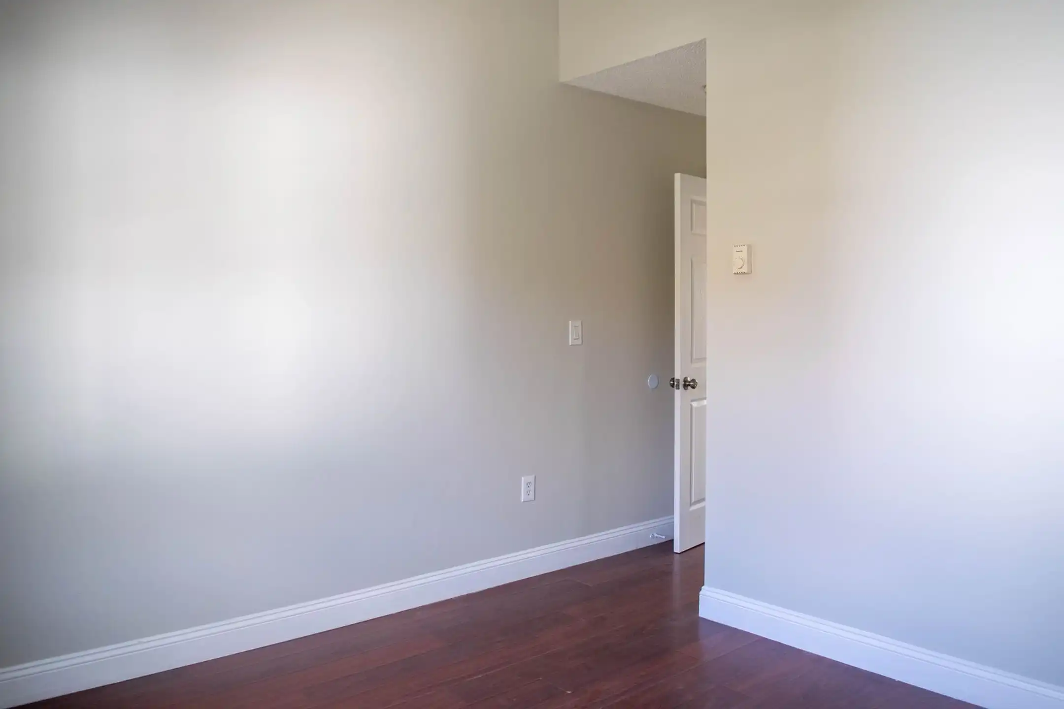 89 Coleman St unit 531 - West Haven, CT 06516 | ApartmentGuide.com