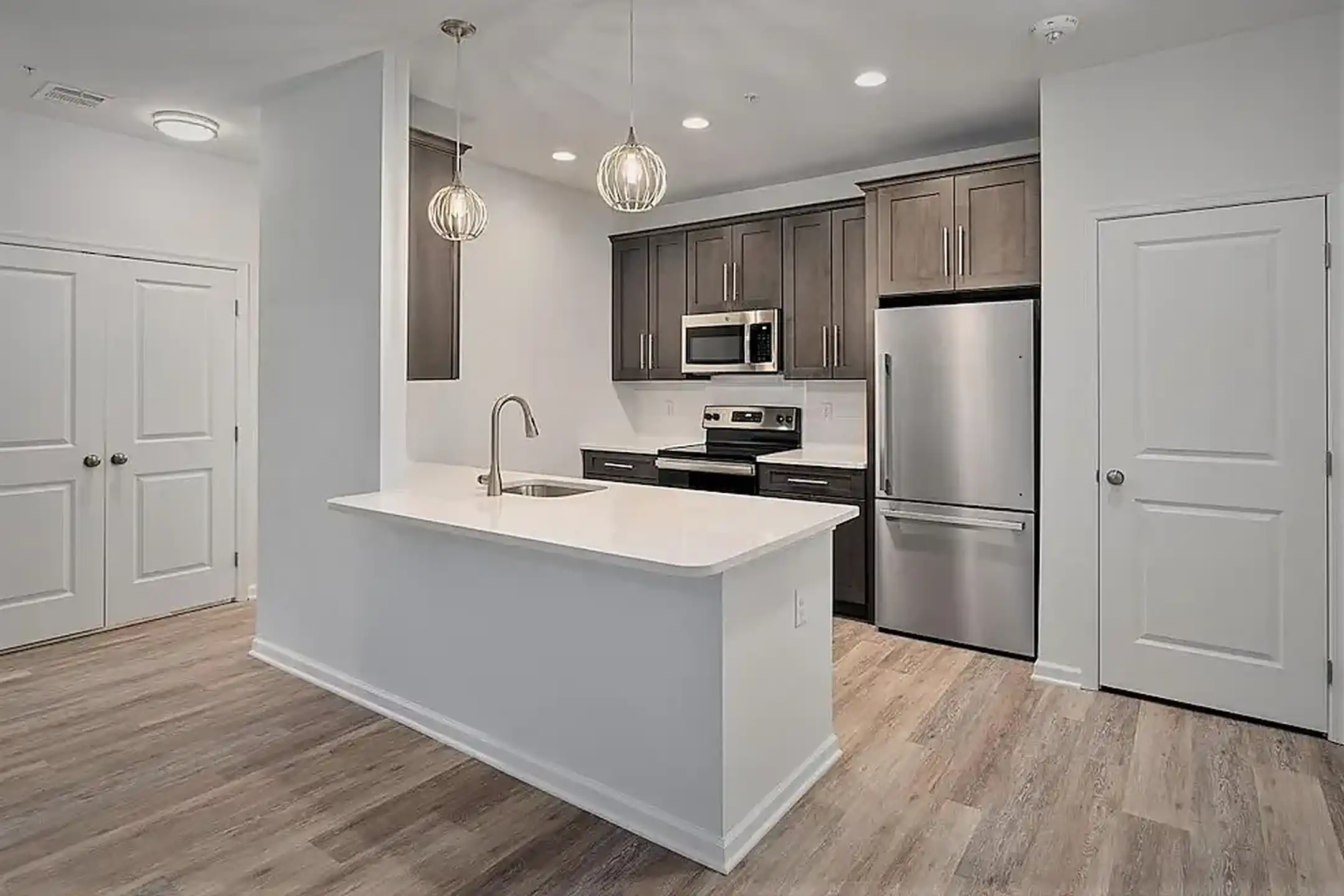 Riverview West - Bethlehem, PA 18018 | ApartmentGuide.com