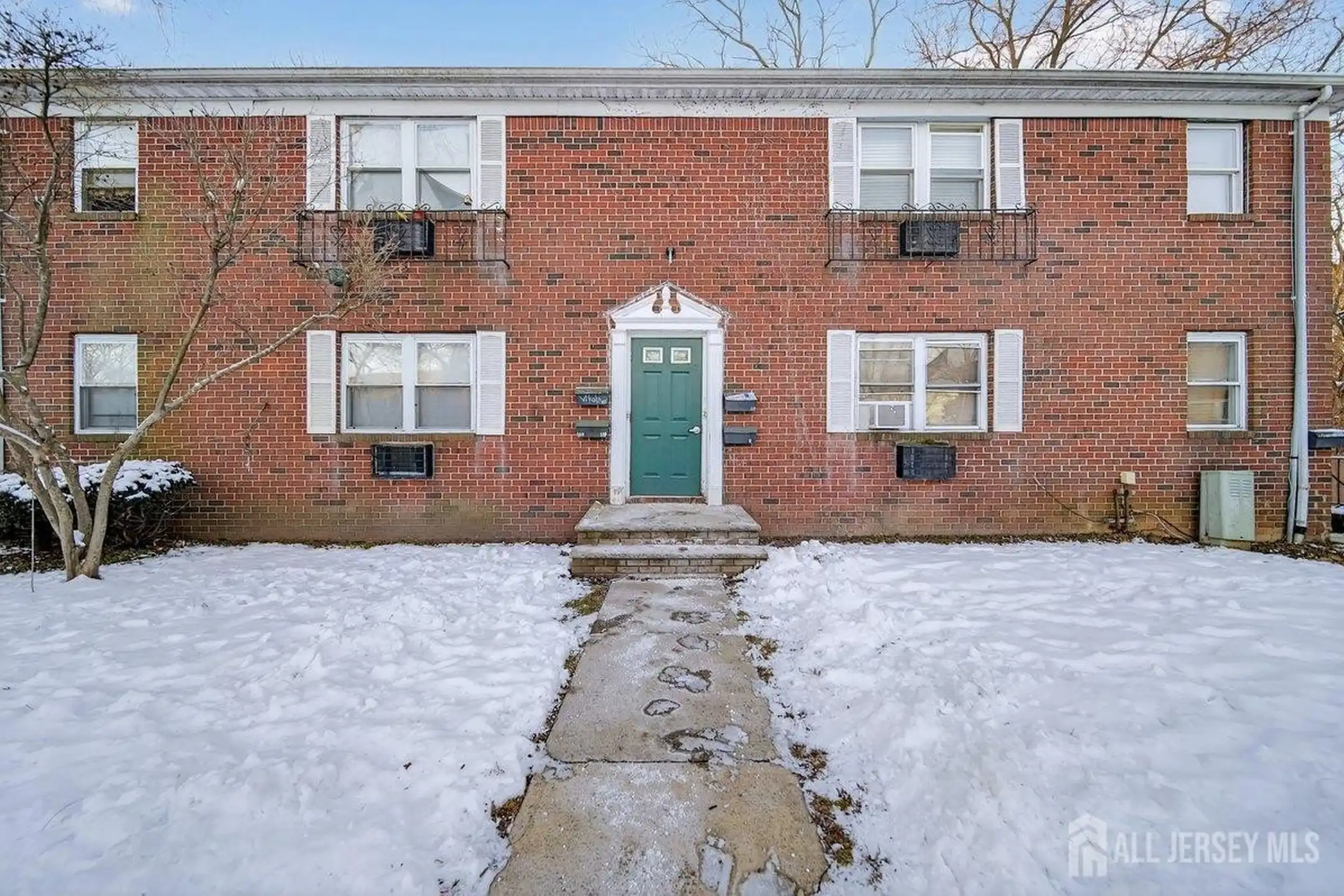 289 Main St #11N - Spotswood, NJ 08884 | ApartmentGuide.com